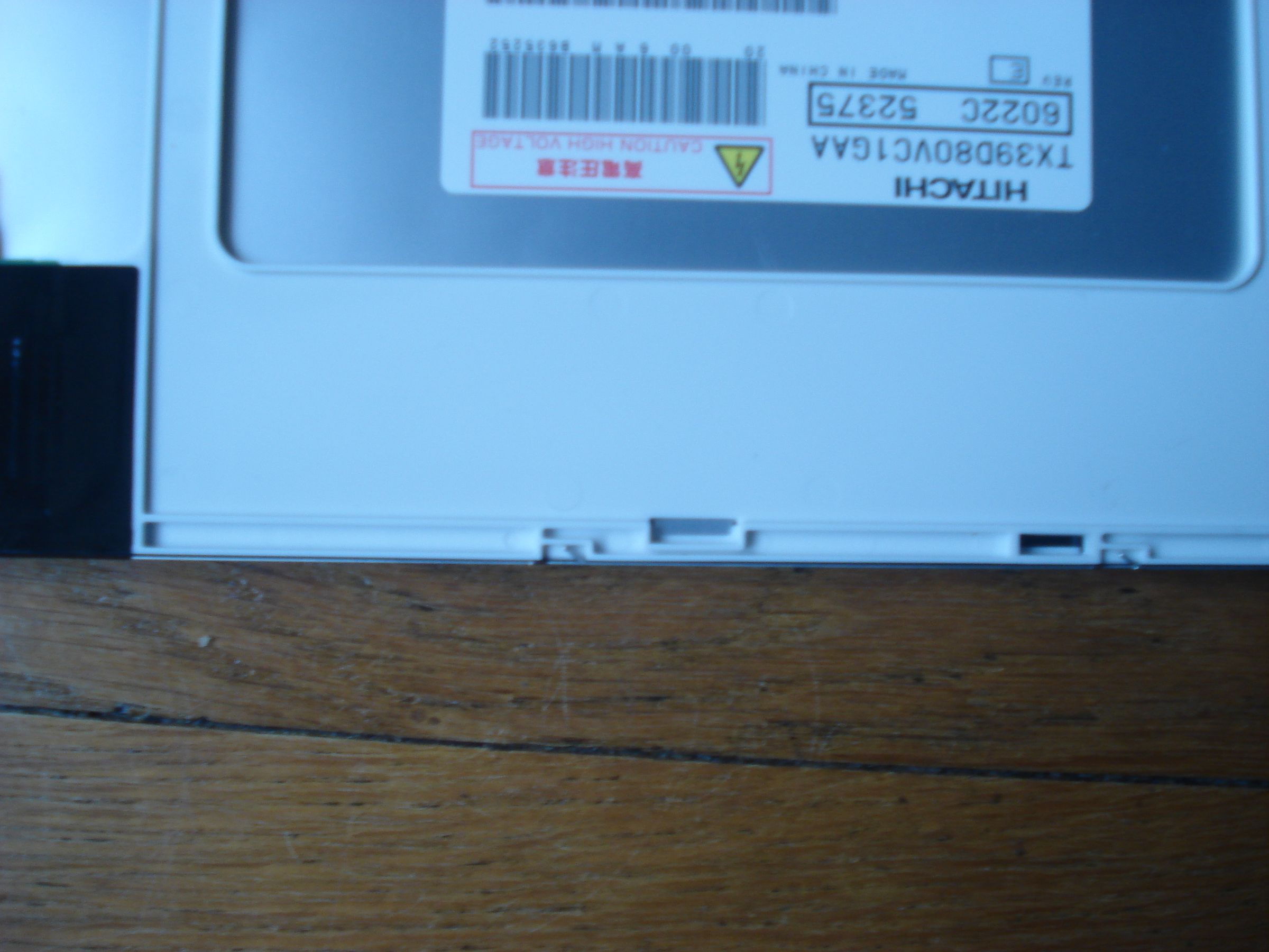 Turn a Laptop Screen Into a Mirror : 9 Steps (with Pictures ...