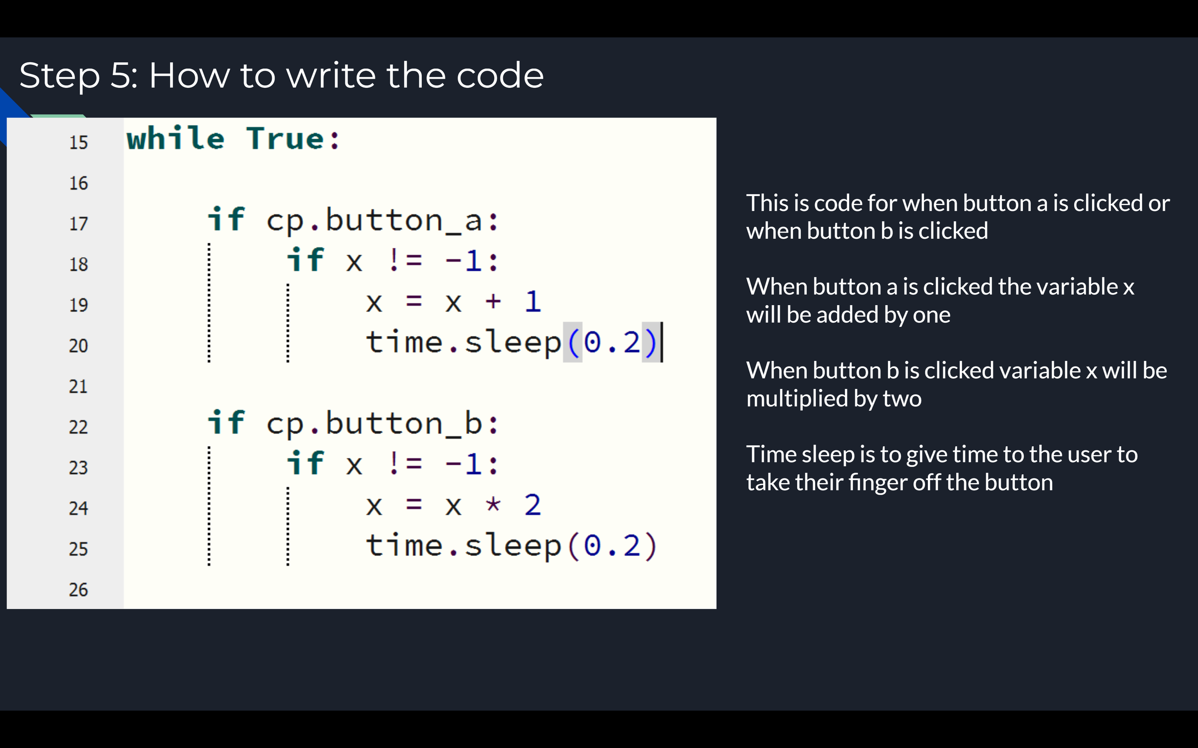 A Locked Box That Can Only Open When Entering in a Certain Code : 6 ...