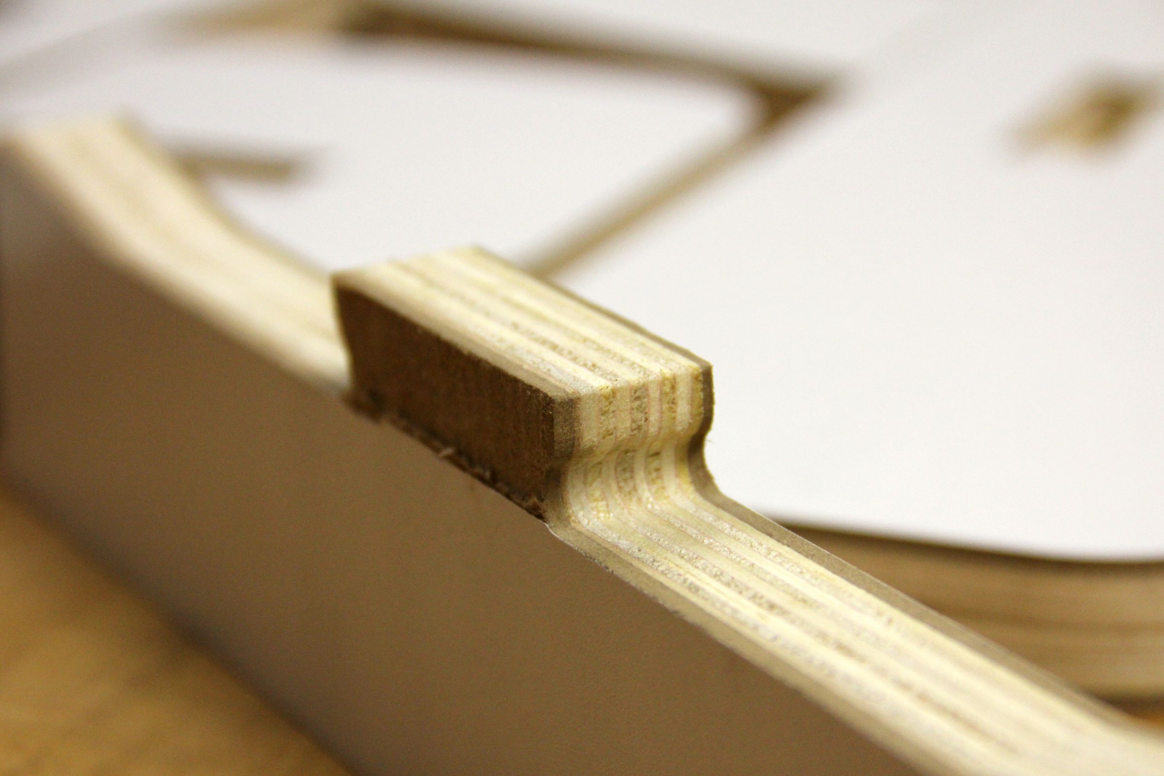 P9C - Chair Made With CNC Router : 17 Steps (with Pictures) - Instructables