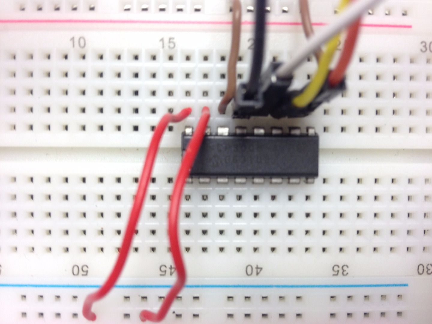 Raspberry Pi Solar Weather Station : 7 Steps (with Pictures ...