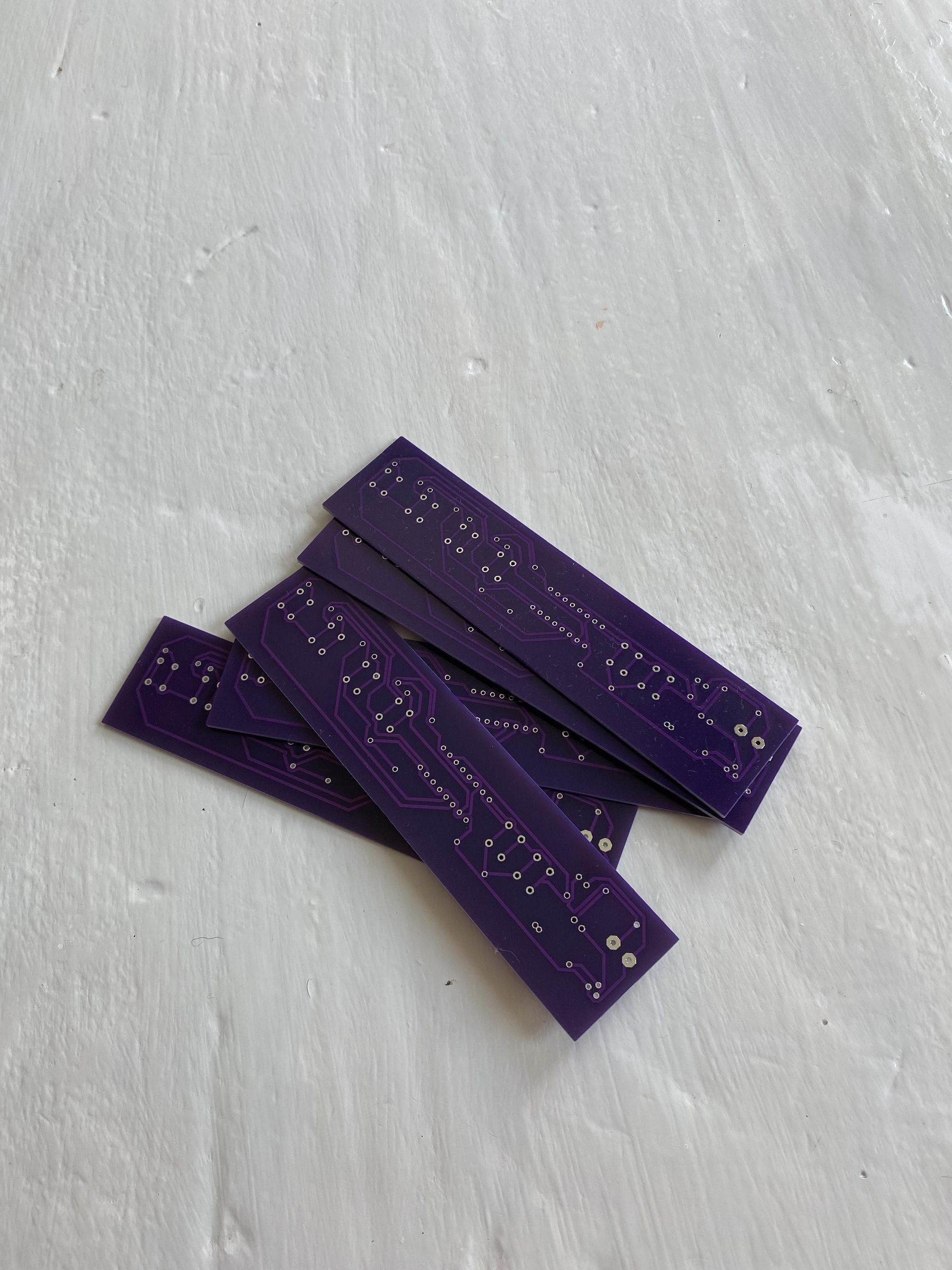 PCB Manufacturing Exporting Process : 23 Steps - Instructables