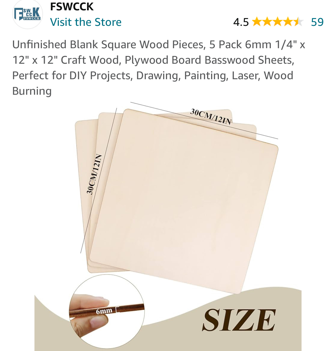 Custom Wooden Clock With Incorporated Picture Frames : 15 Steps (with ...
