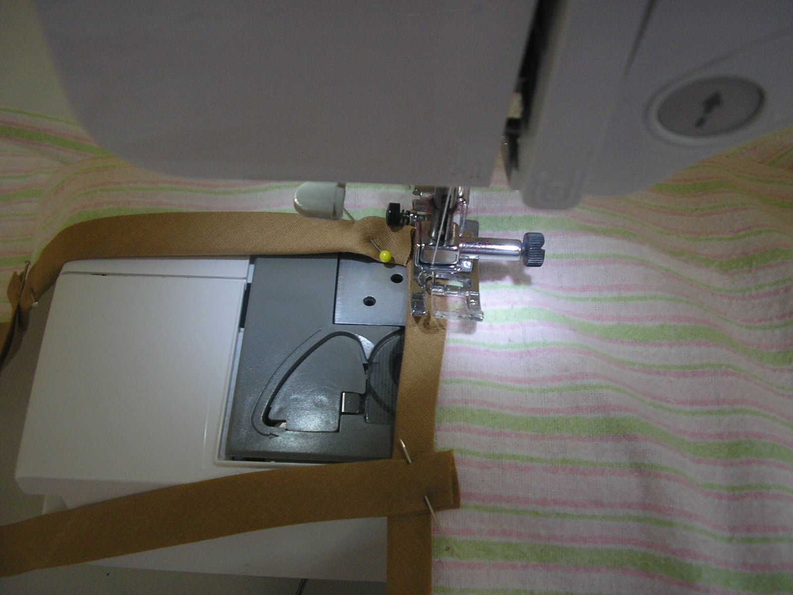 Simple Table Tent : 8 Steps (with Pictures) - Instructables