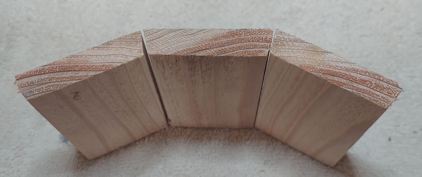 Wooden Staved Canteen : 16 Steps (with Pictures) - Instructables