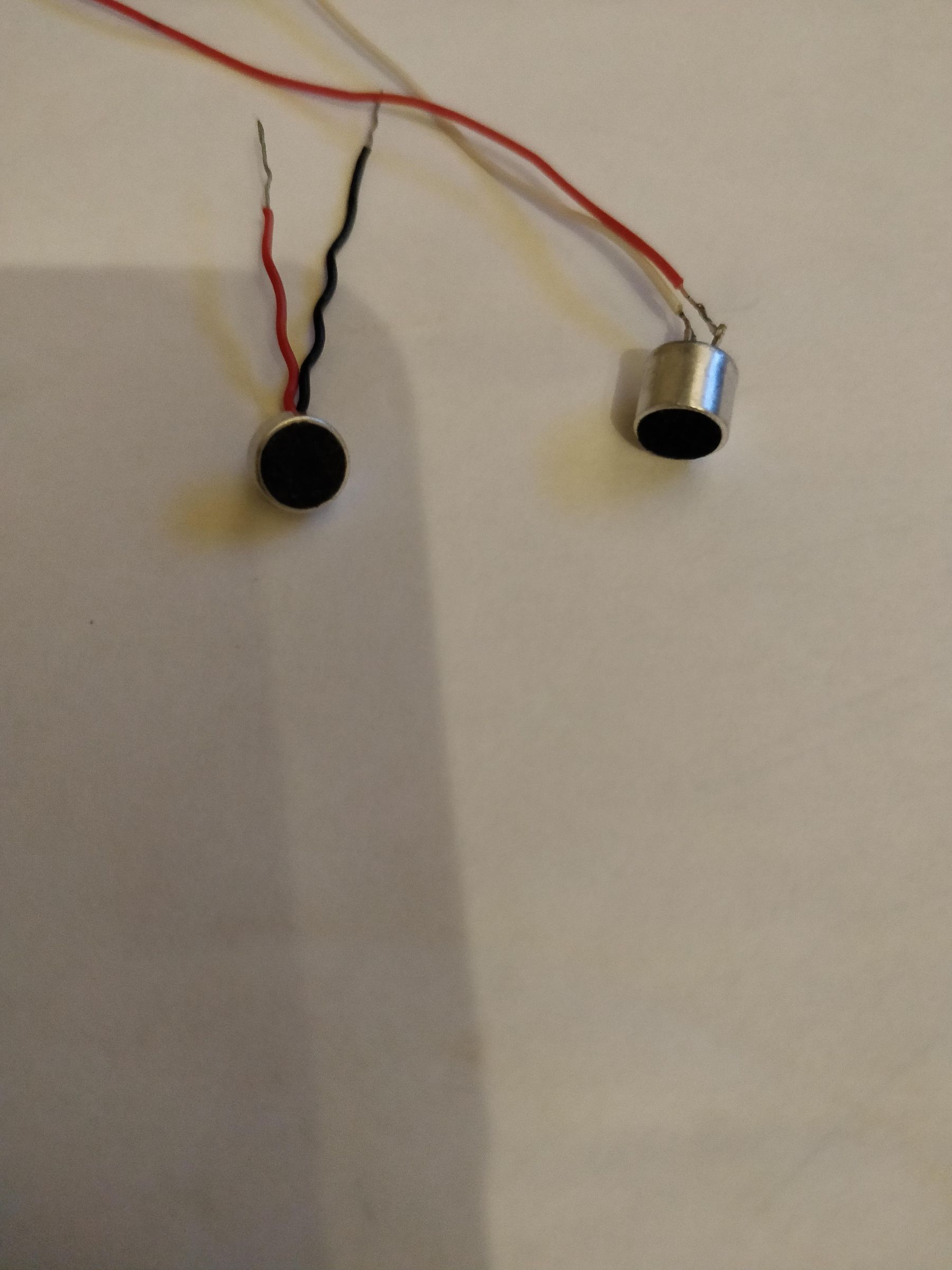 CSR Bluetooth Module Programming : 7 Steps - Instructables