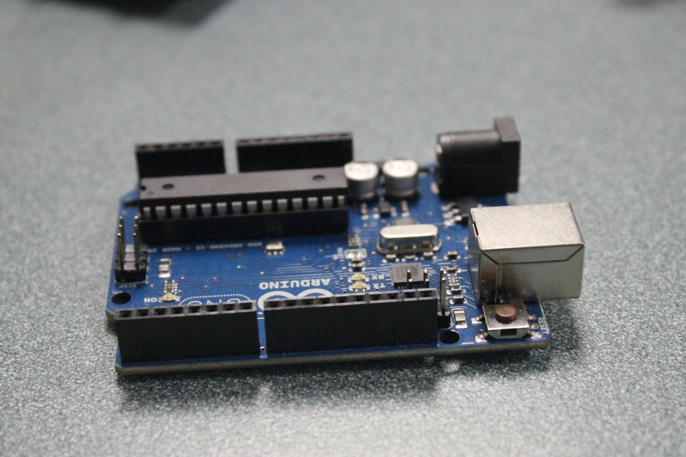 How to Make a Customizable Weather Balloon : 12 Steps - Instructables