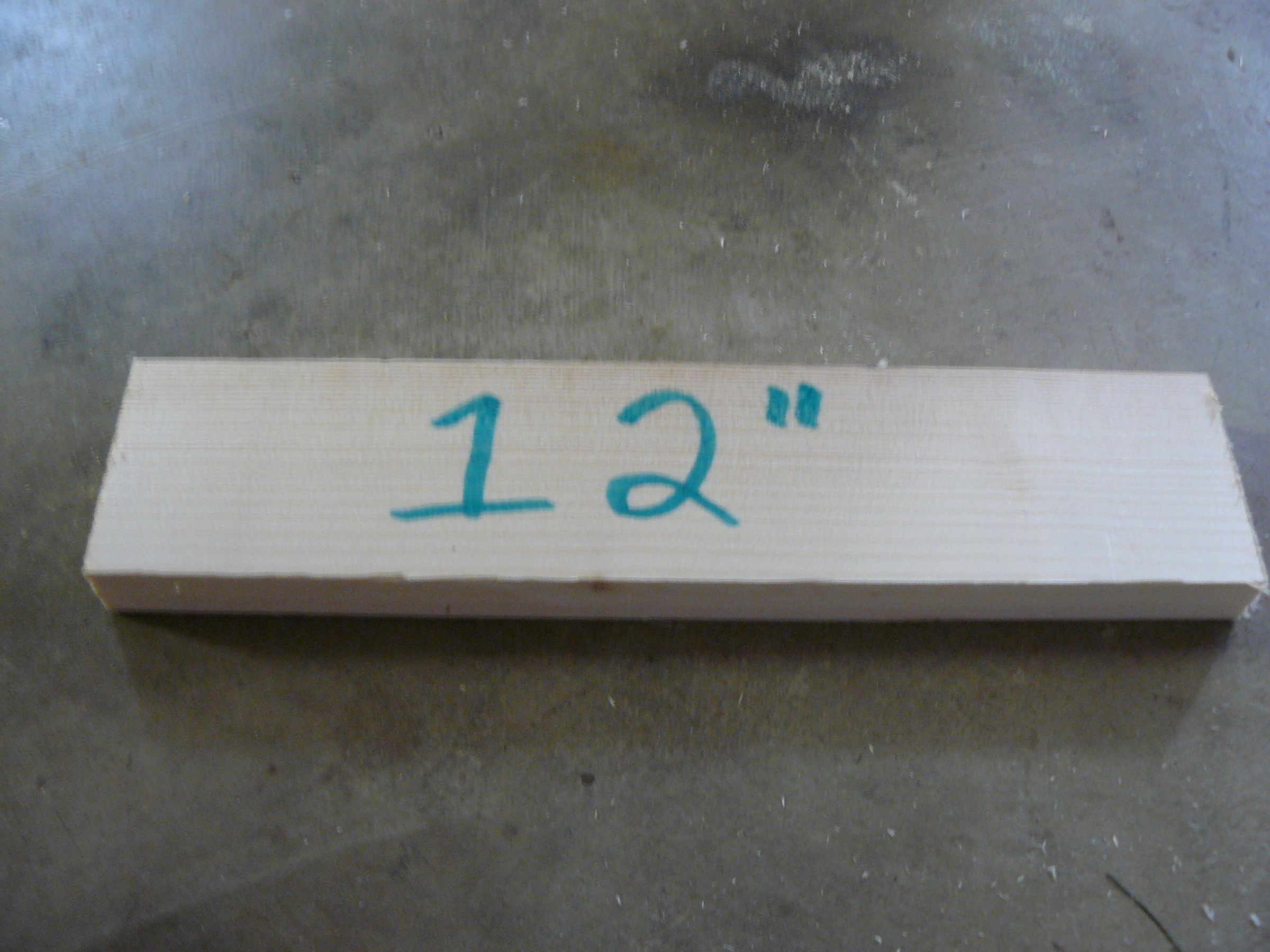 Apple Drying Rack Tower : 18 Steps (with Pictures) - Instructables
