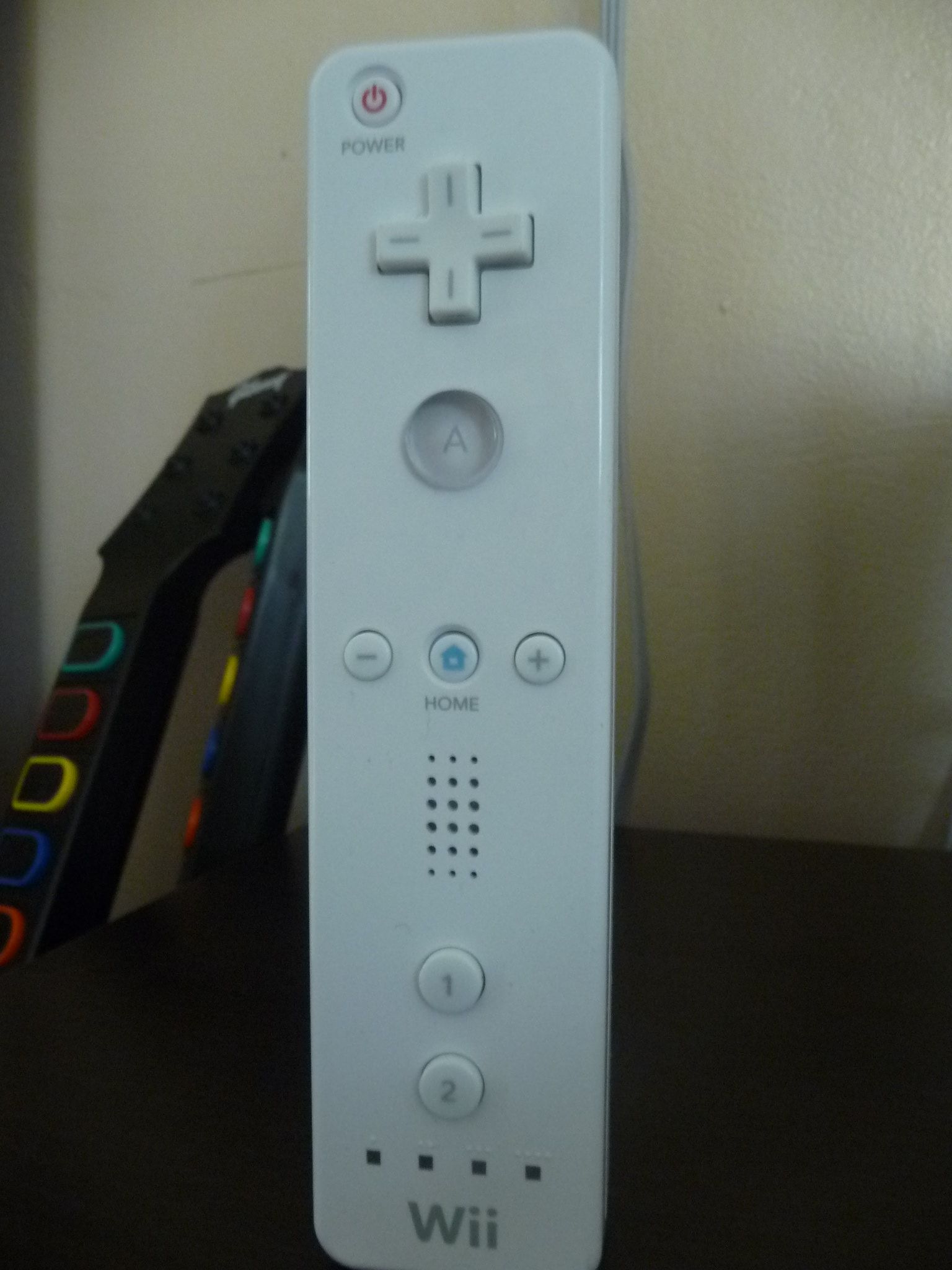How to Give Your Mii Different Colored Pants : 8 Steps - Instructables