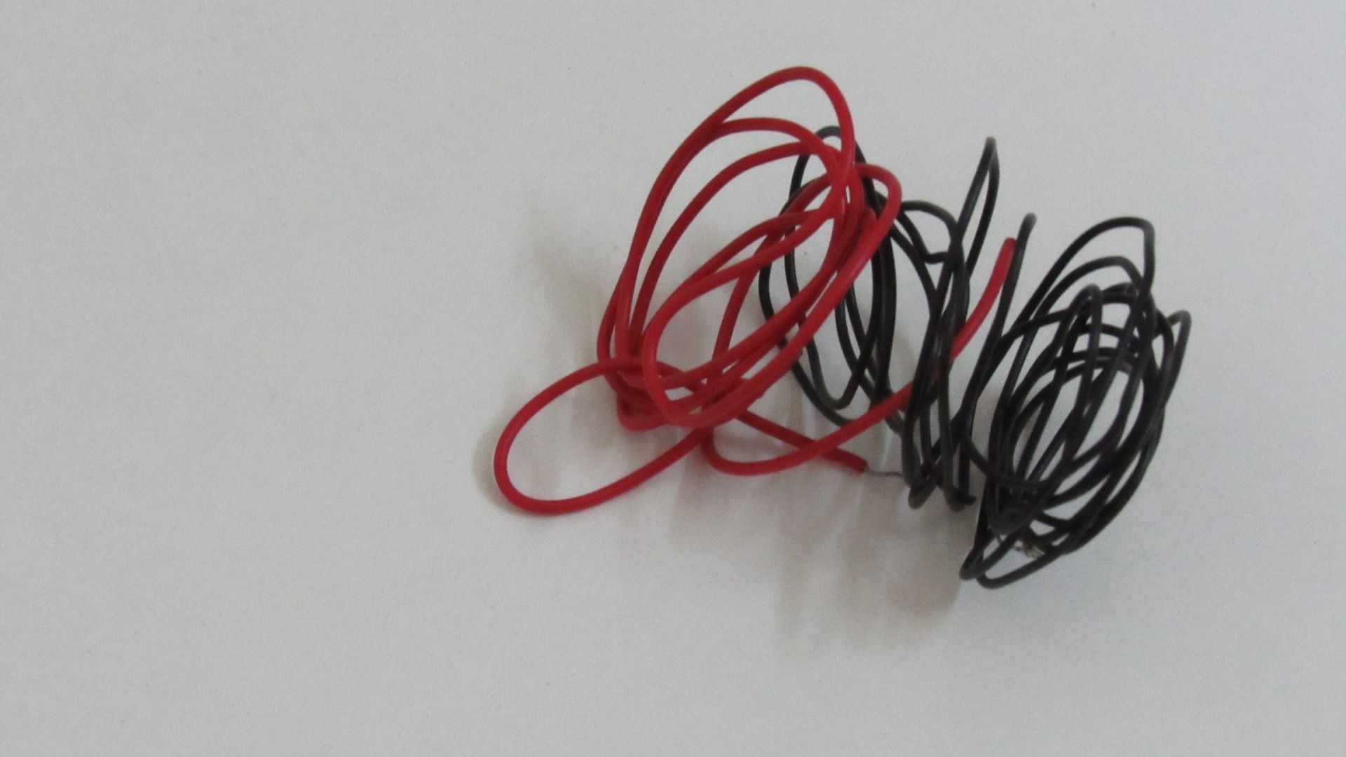 How to Make a Cheap Attiny Arduino Board : 4 Steps (with Pictures ...