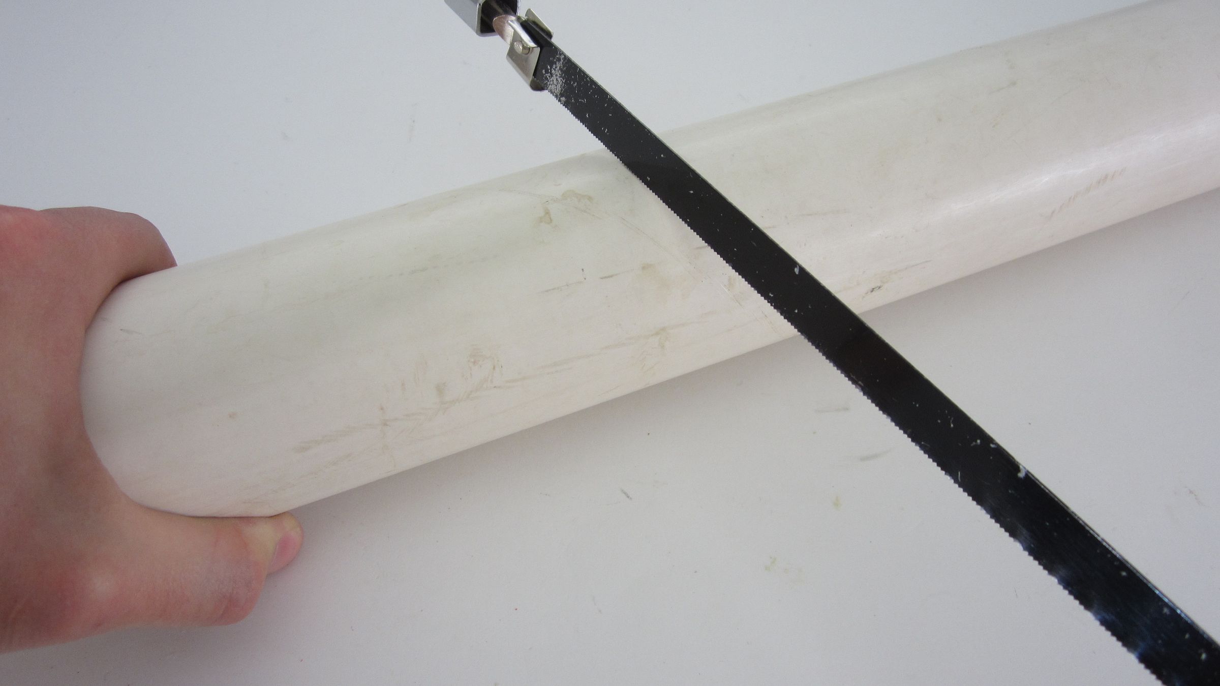 Handheld Confetti Cannon : 10 Steps (with Pictures) - Instructables