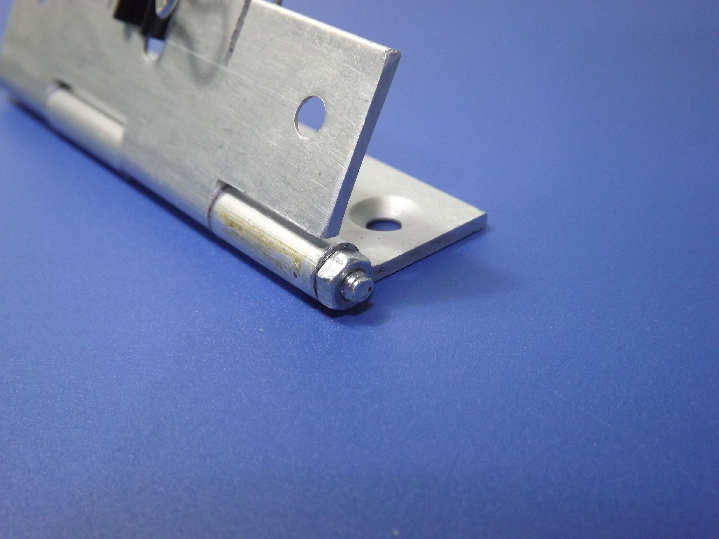 I-CAN-HOLD: MULTIPURPOSE PCB HOLDER - Instructables