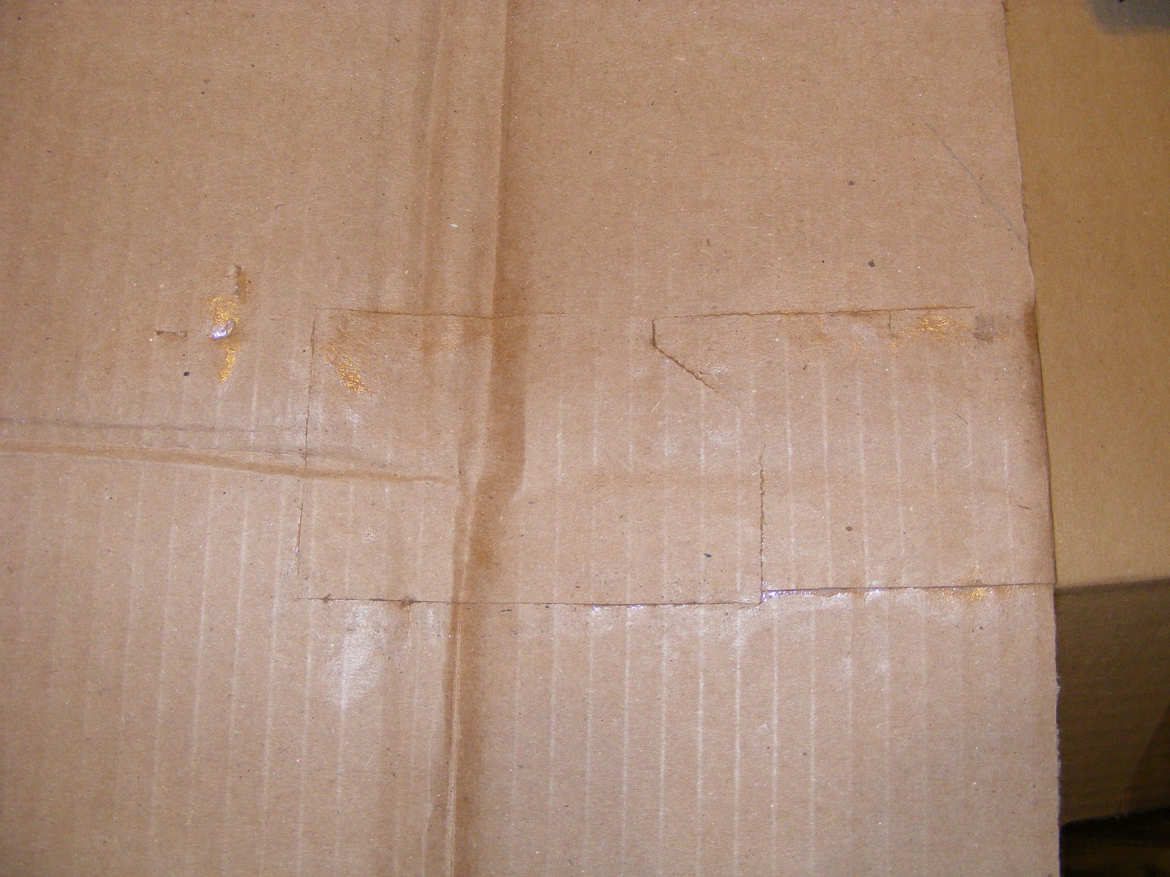 Science Fair Display Board : 3 Steps - Instructables