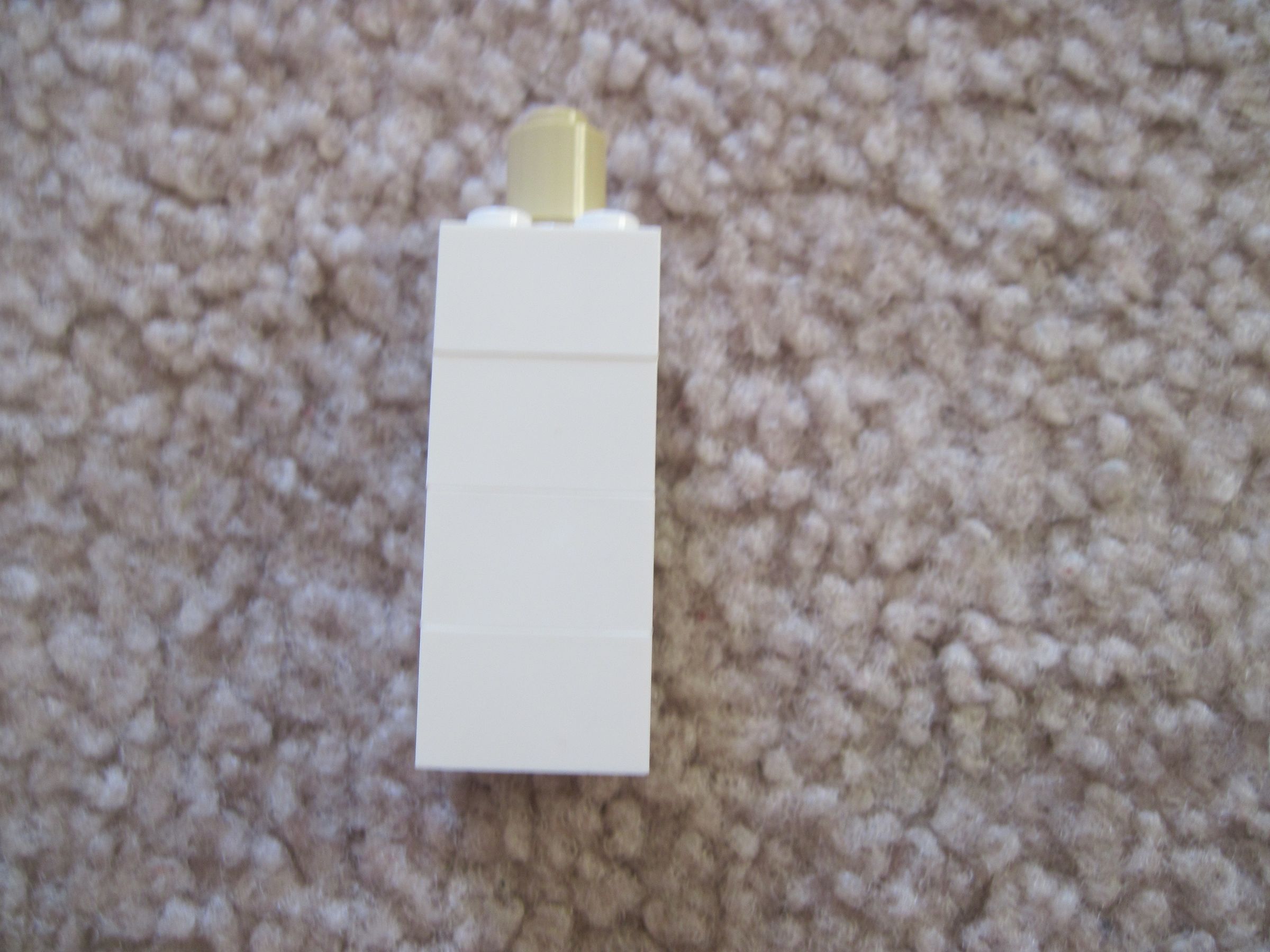 Awesome Lego Chess Set! : 8 Steps (with Pictures) - Instructables