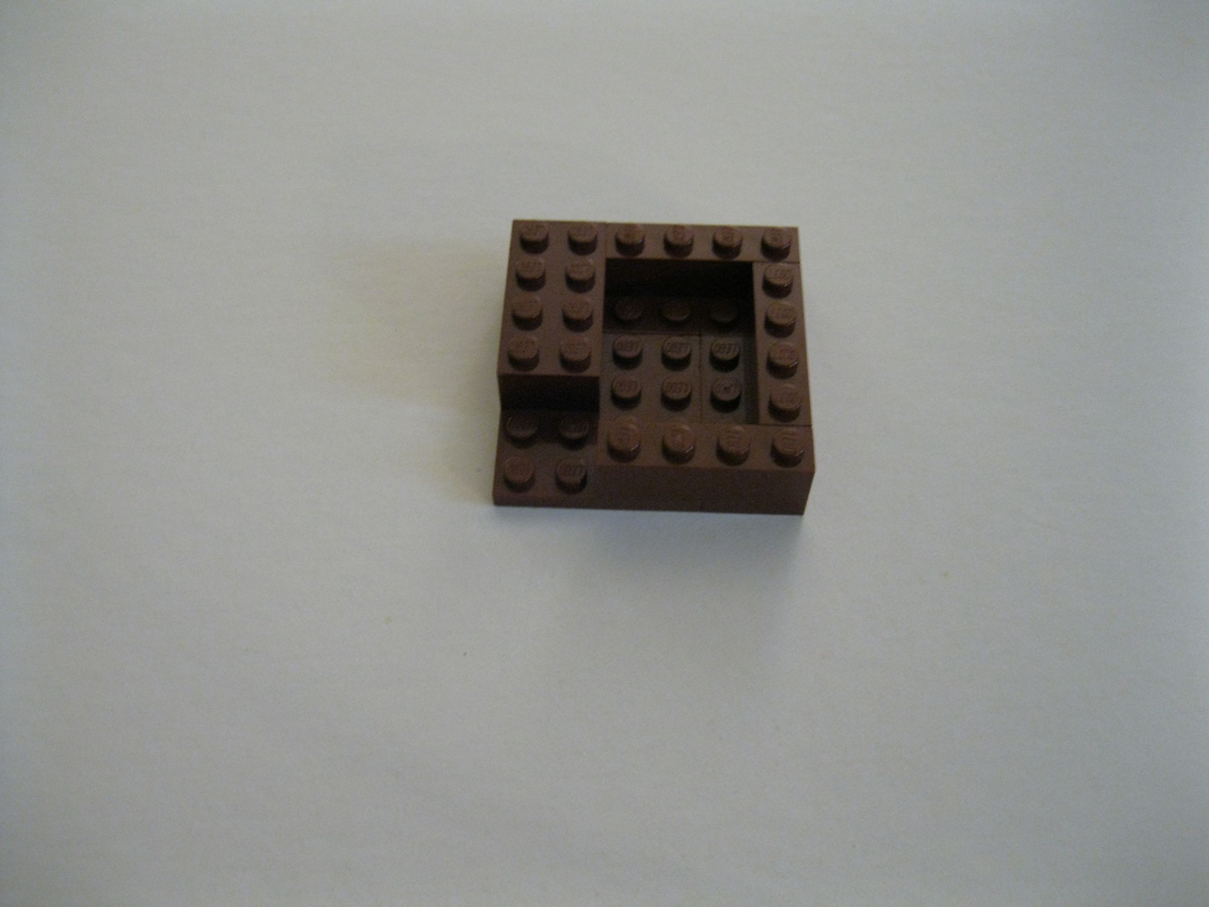 Lego Piston/ Sticky Piston ( Minecraft ) - Instructables