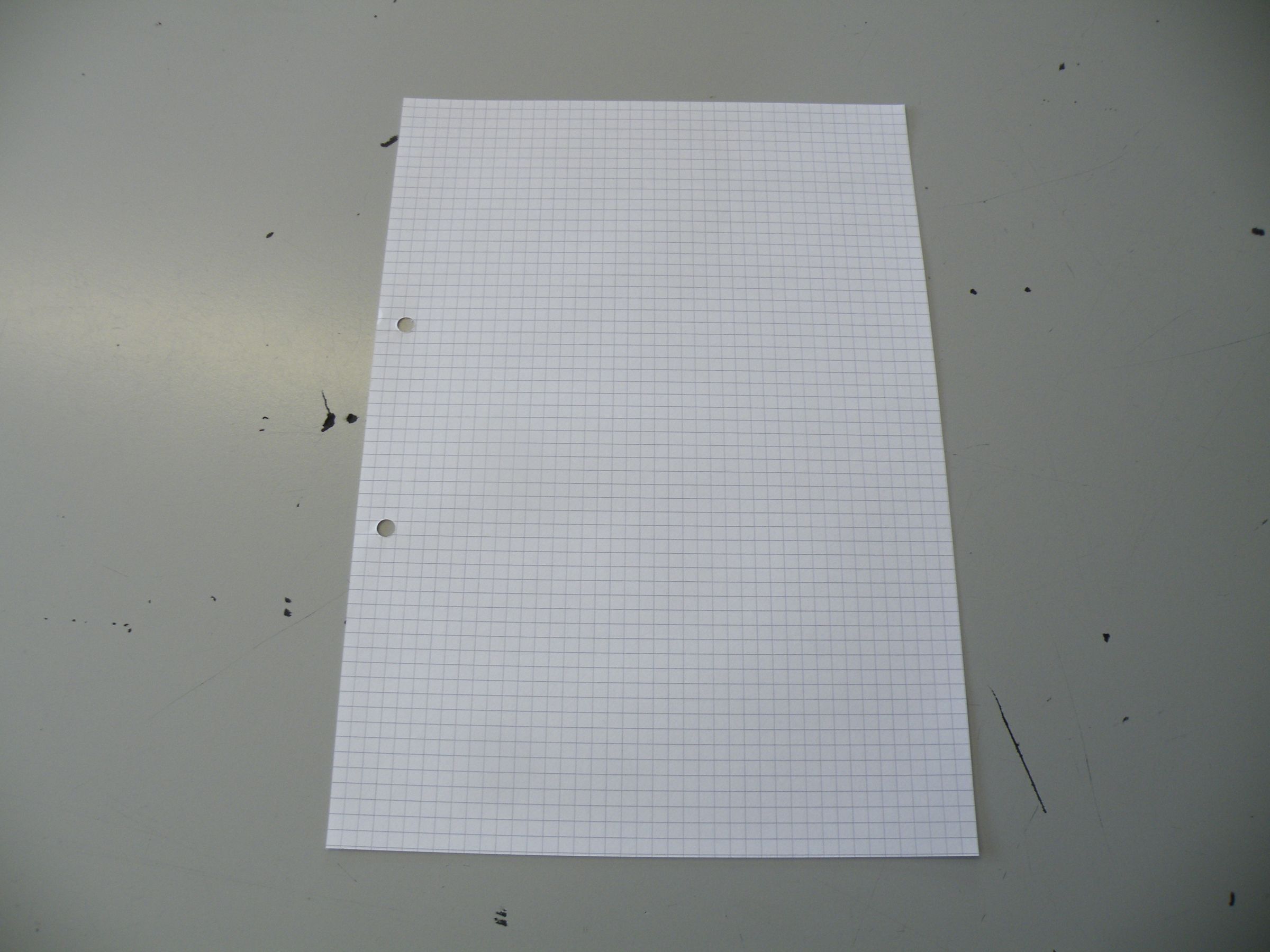 Teach Investigative Science With a Simple Glider : 7 Steps (with ...