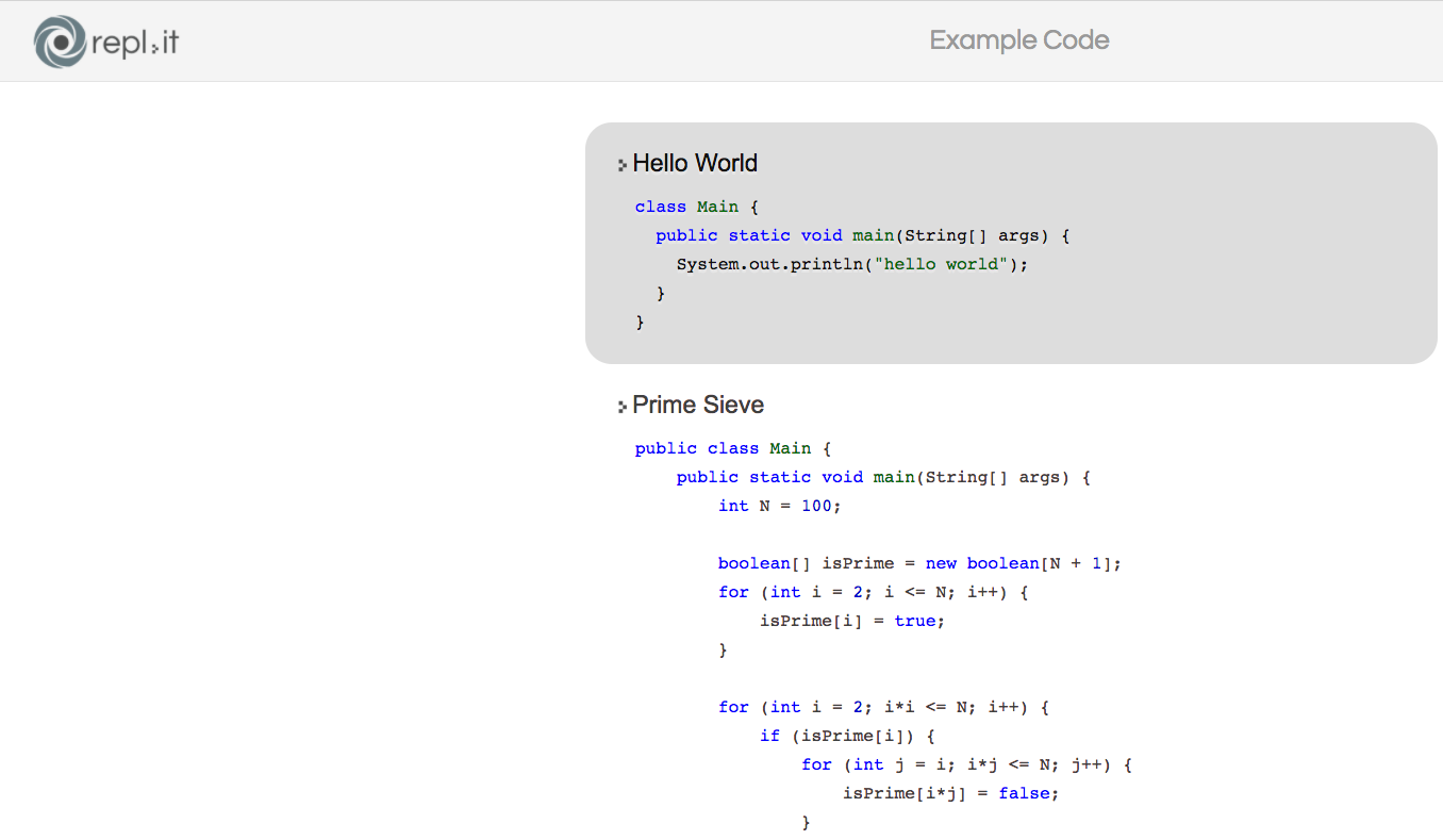 Java Programming for Beginners: Quadratic Formula : 8 Steps - Instructables