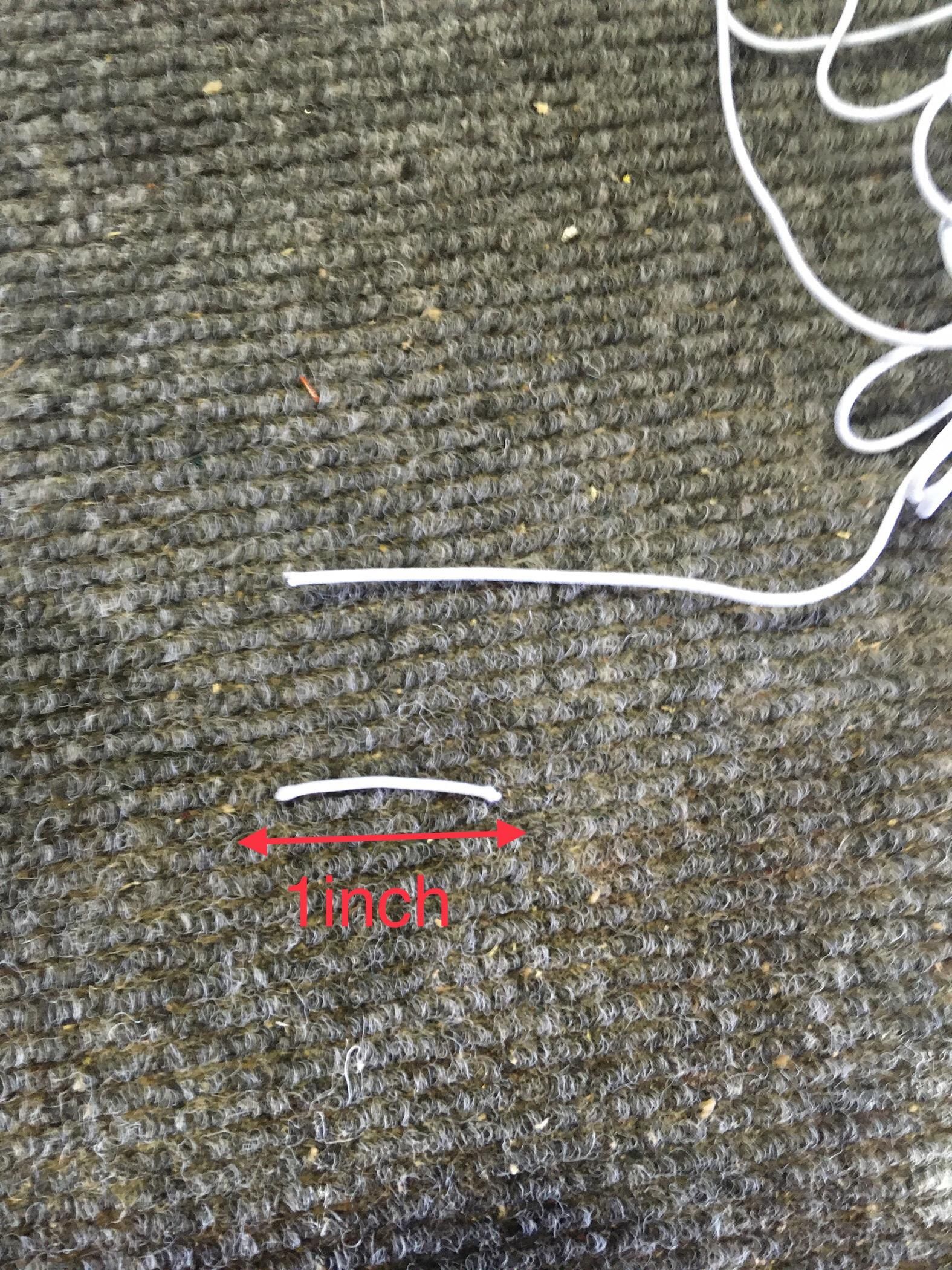 Cardboard Chain-Meal : 6 Steps - Instructables