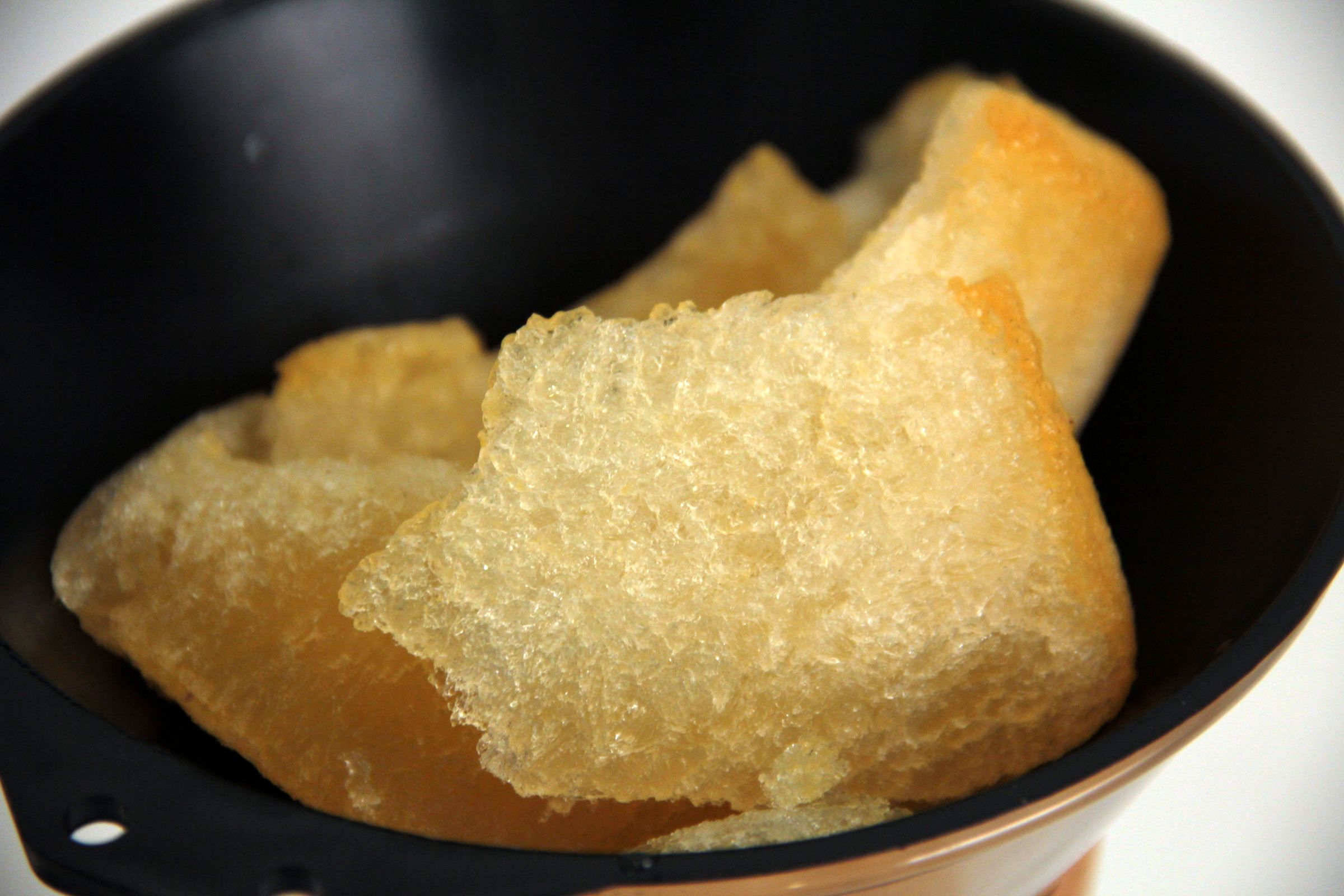 Juice Concentrate From Fruit : 3 Steps (with Pictures) - Instructables