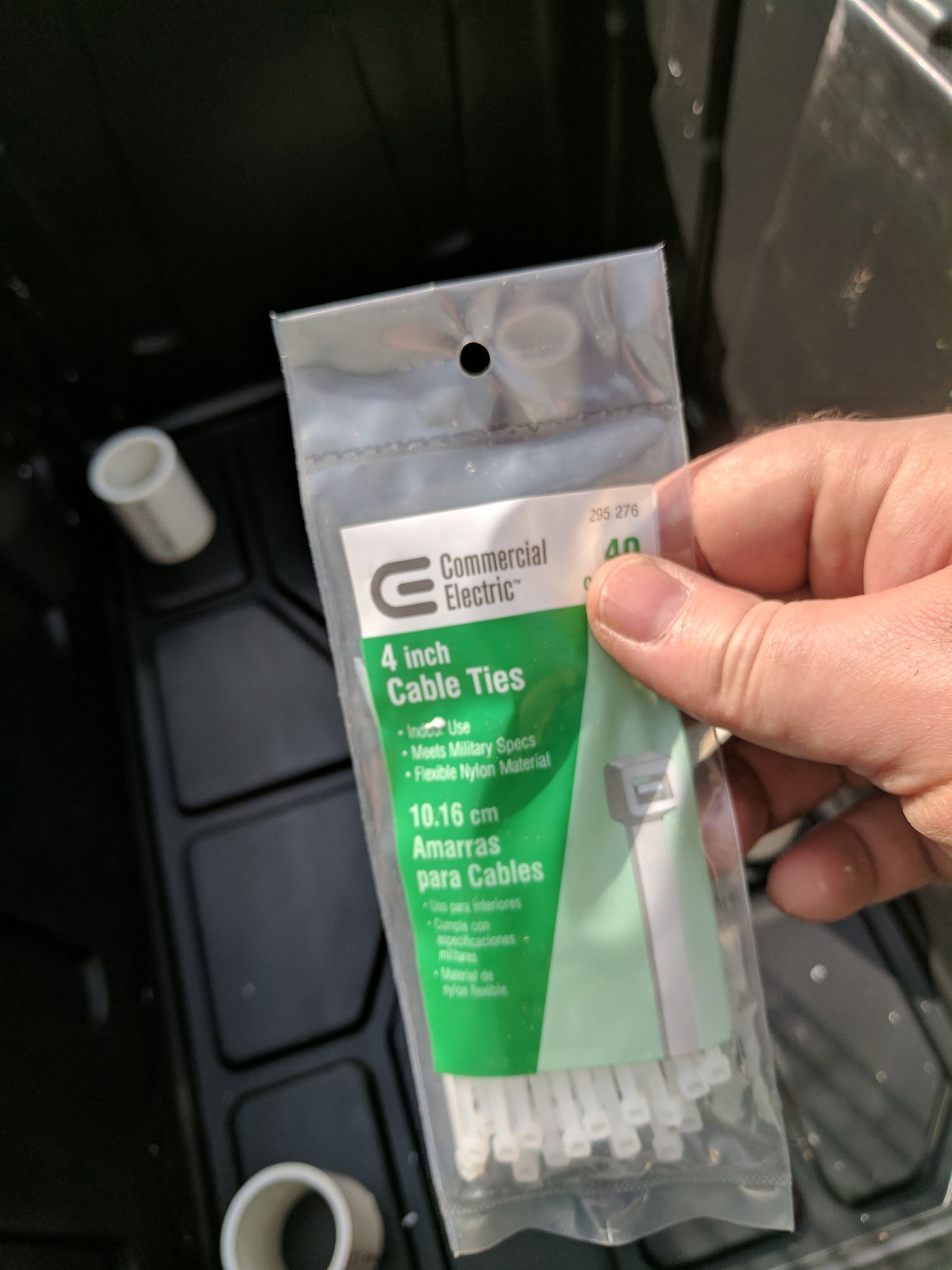 DIY Earth Box : 7 Steps (with Pictures) - Instructables