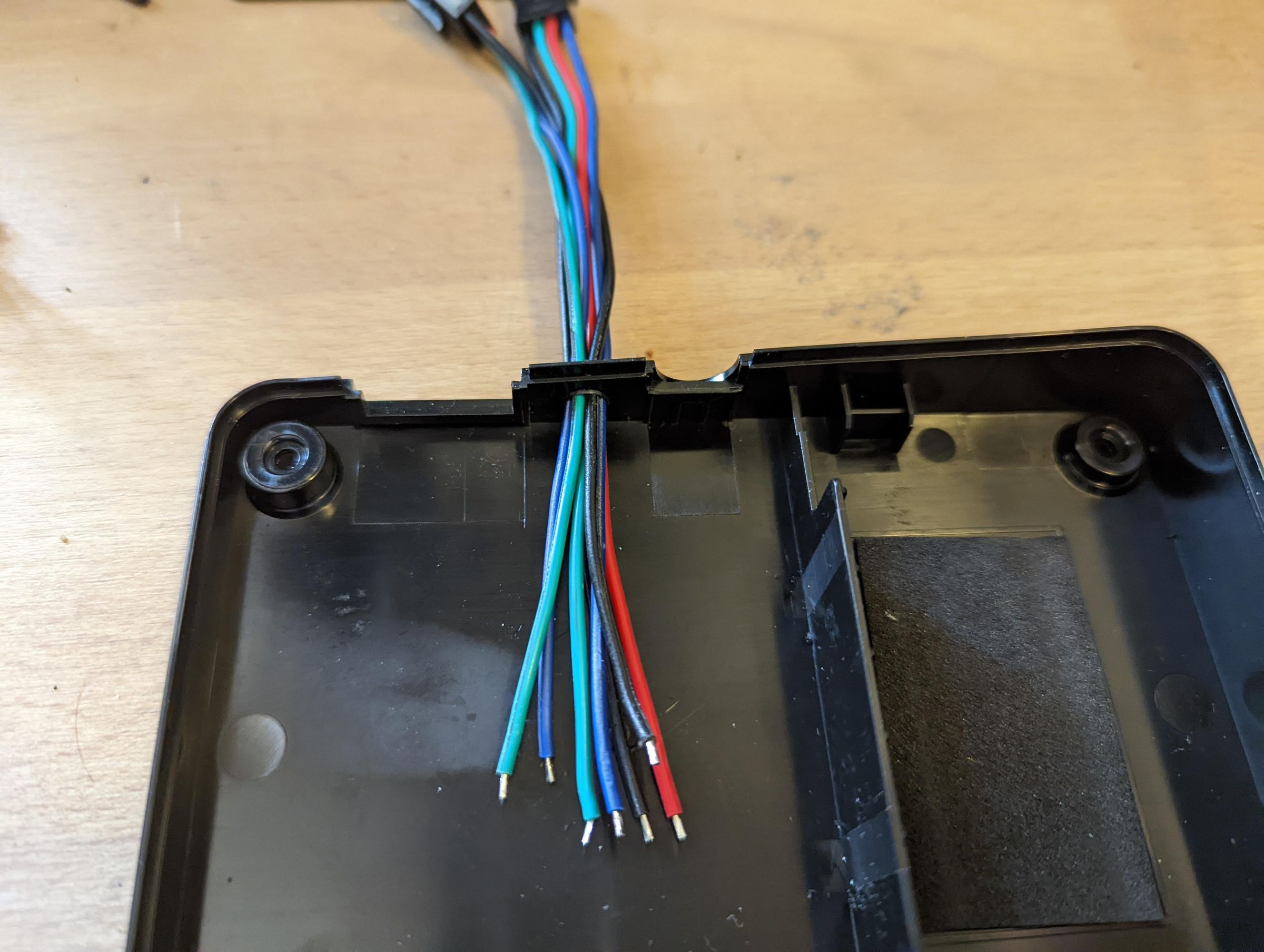 Eaton 3S Mini UPS Made Smart : 5 Steps (with Pictures) - Instructables