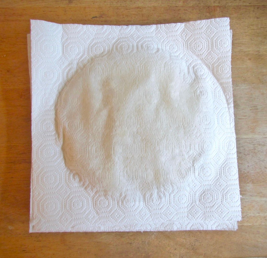 Cauliflower Rice : 8 Steps (with Pictures) - Instructables