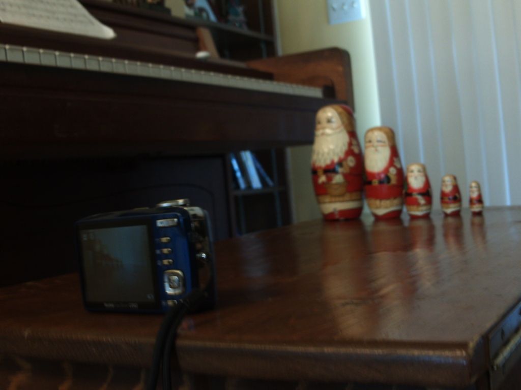 How to Make a Stop Animation Video : 8 Steps - Instructables