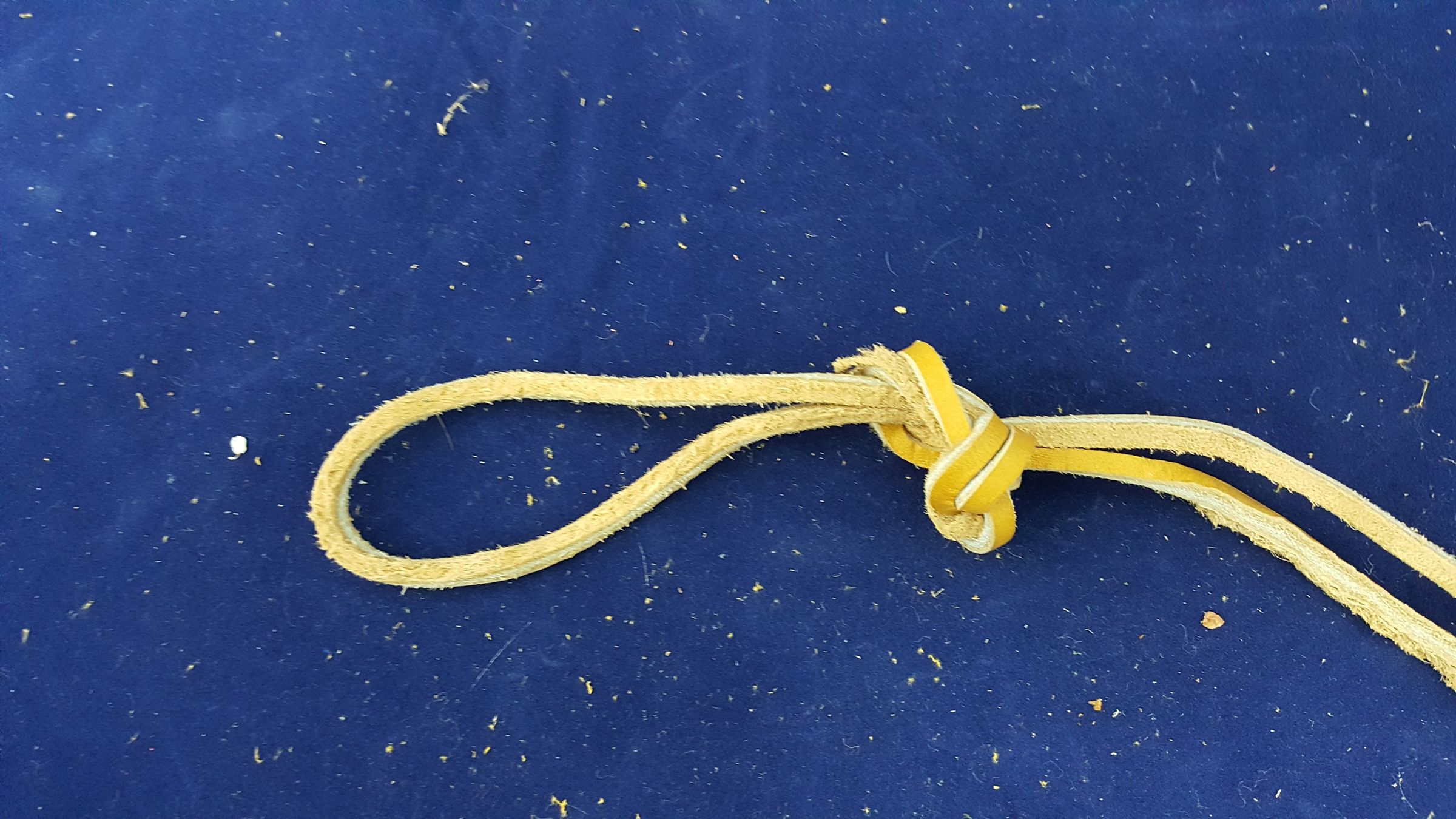 Practice Sling - Instructables