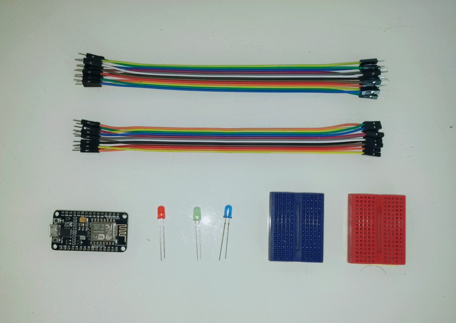 Marsmellow - a Mars Clock Which Gives Celestial Information : 11 Steps ...