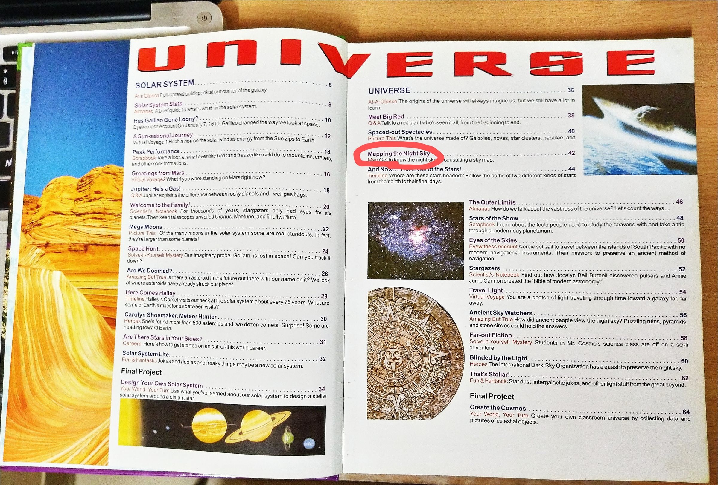 LED Constellation : 19 Steps (with Pictures) - Instructables