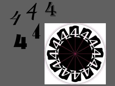 It's 4 O'clock Somewhere Clock : 7 Steps (with Pictures) - Instructables