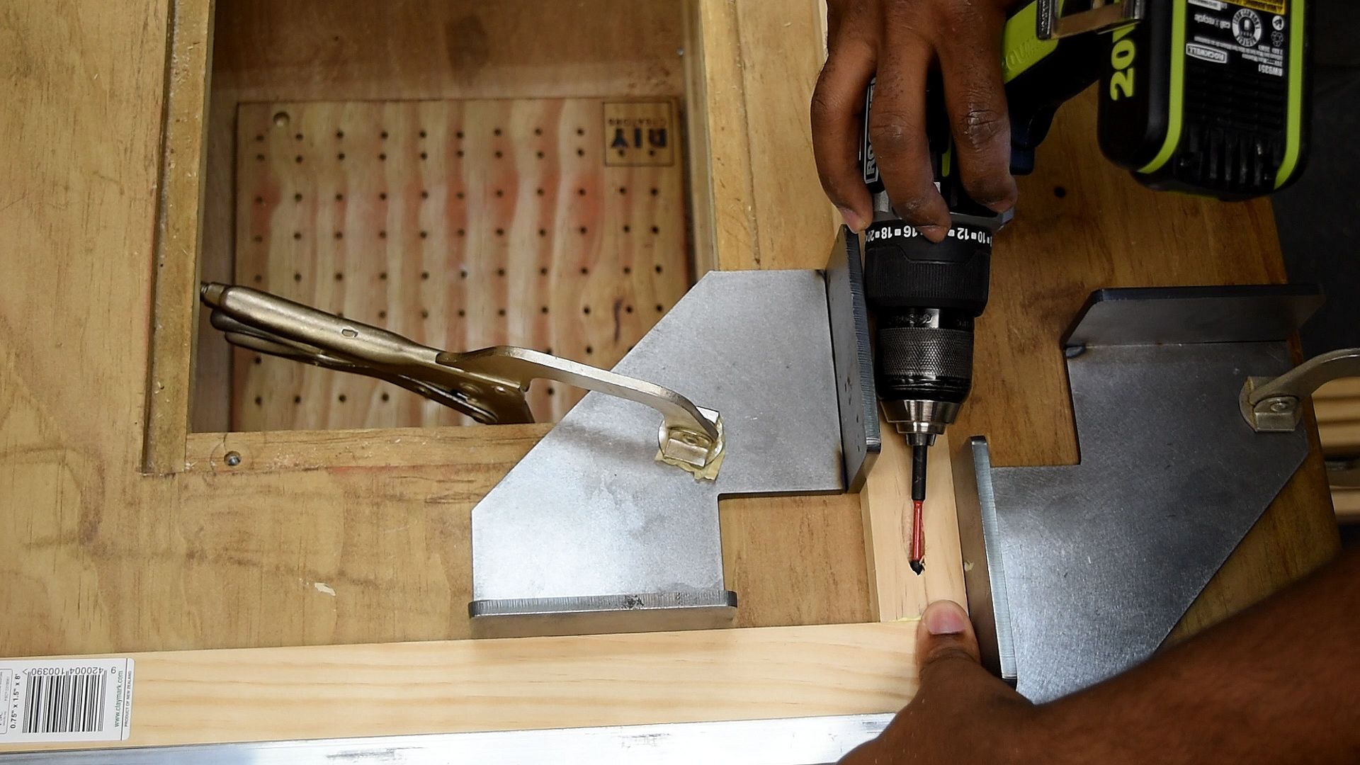 How to Build a PHOTO LIGHT BOX : 7 Steps (with Pictures) - Instructables