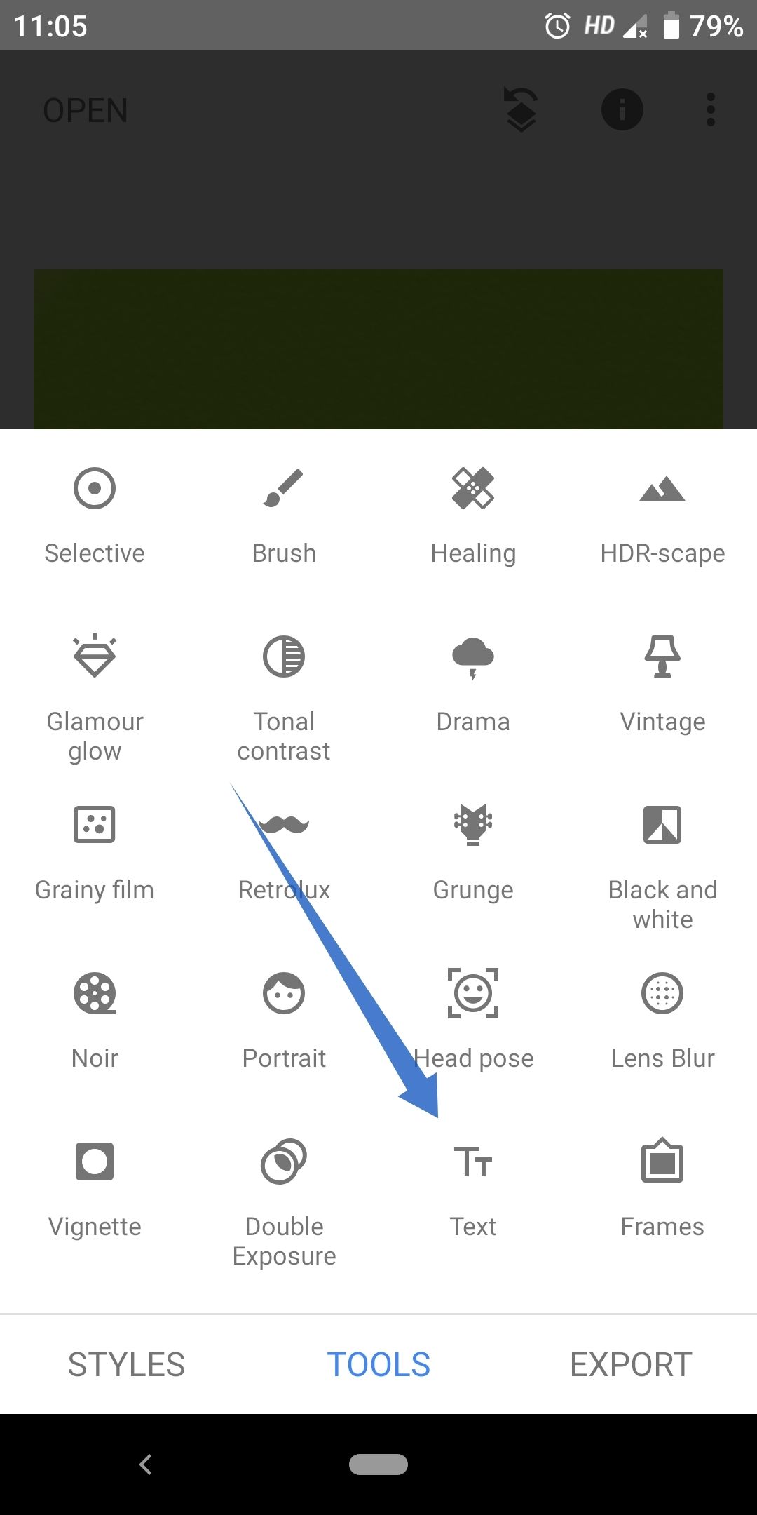 An Easy Guide to Creating Digital Comics : 7 Steps (with Pictures ...