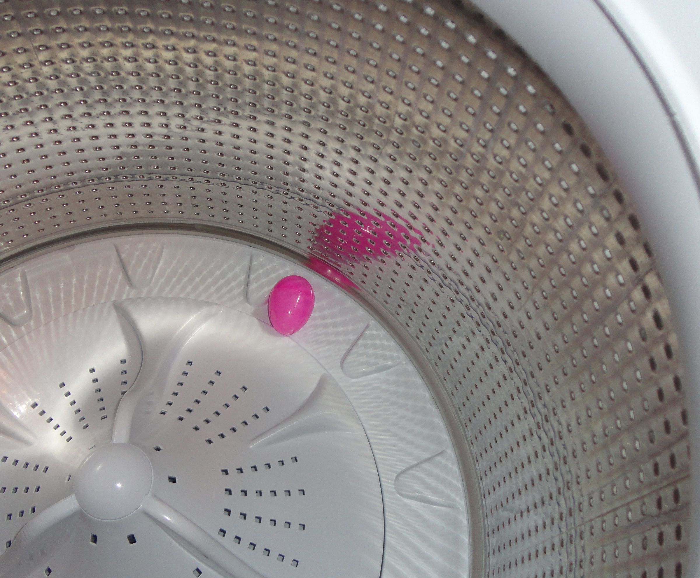 Egg-cellent Adult Easter Egg Treasure Hunt : 5 Steps (with Pictures ...
