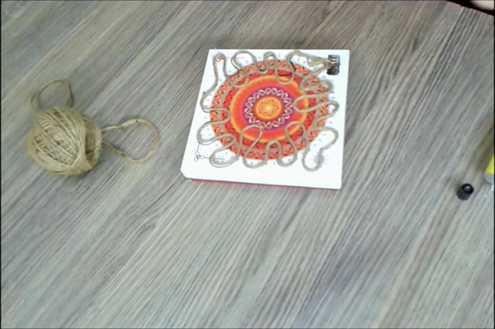 Decorate a Box : 3 Steps (with Pictures) - Instructables