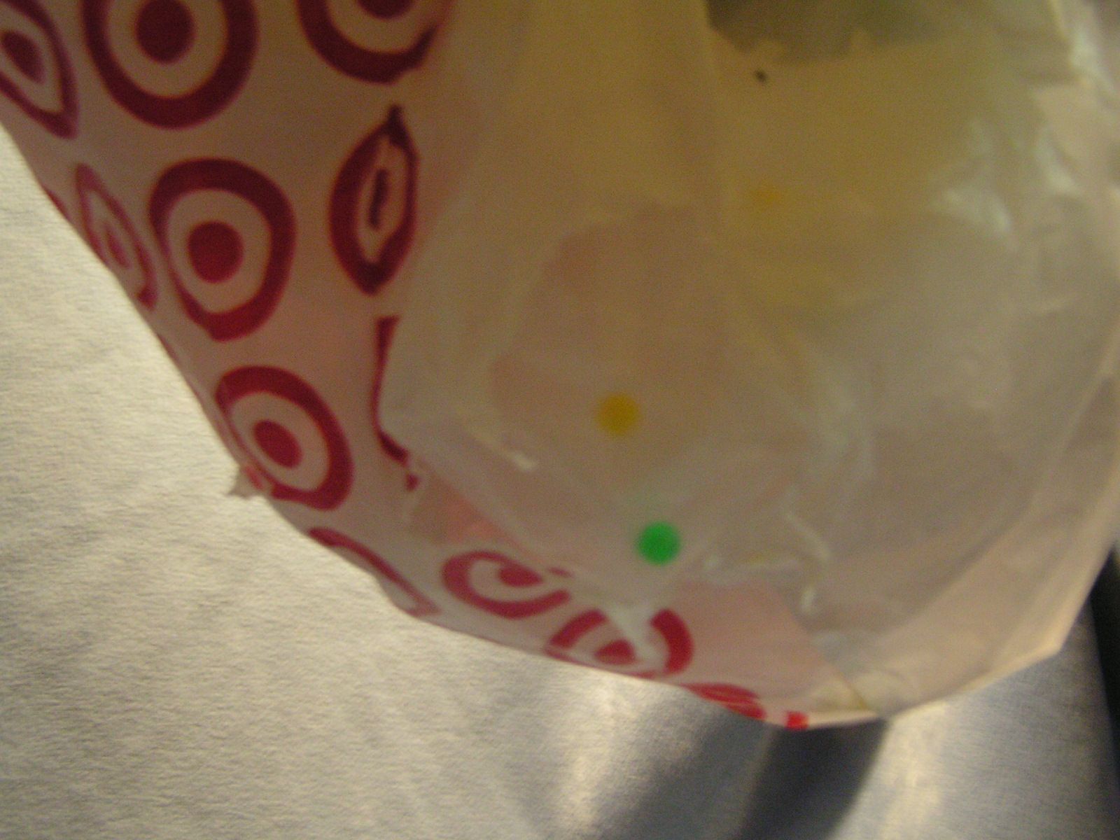 Airsoft Back Stop : 5 Steps - Instructables