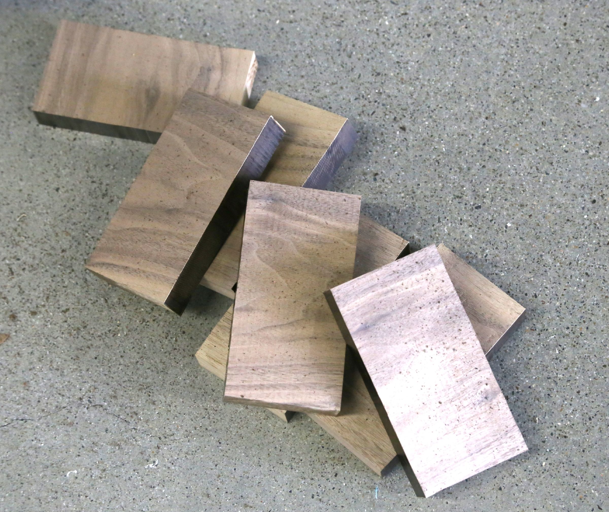 Wooden Rug : 5 Steps (with Pictures) - Instructables