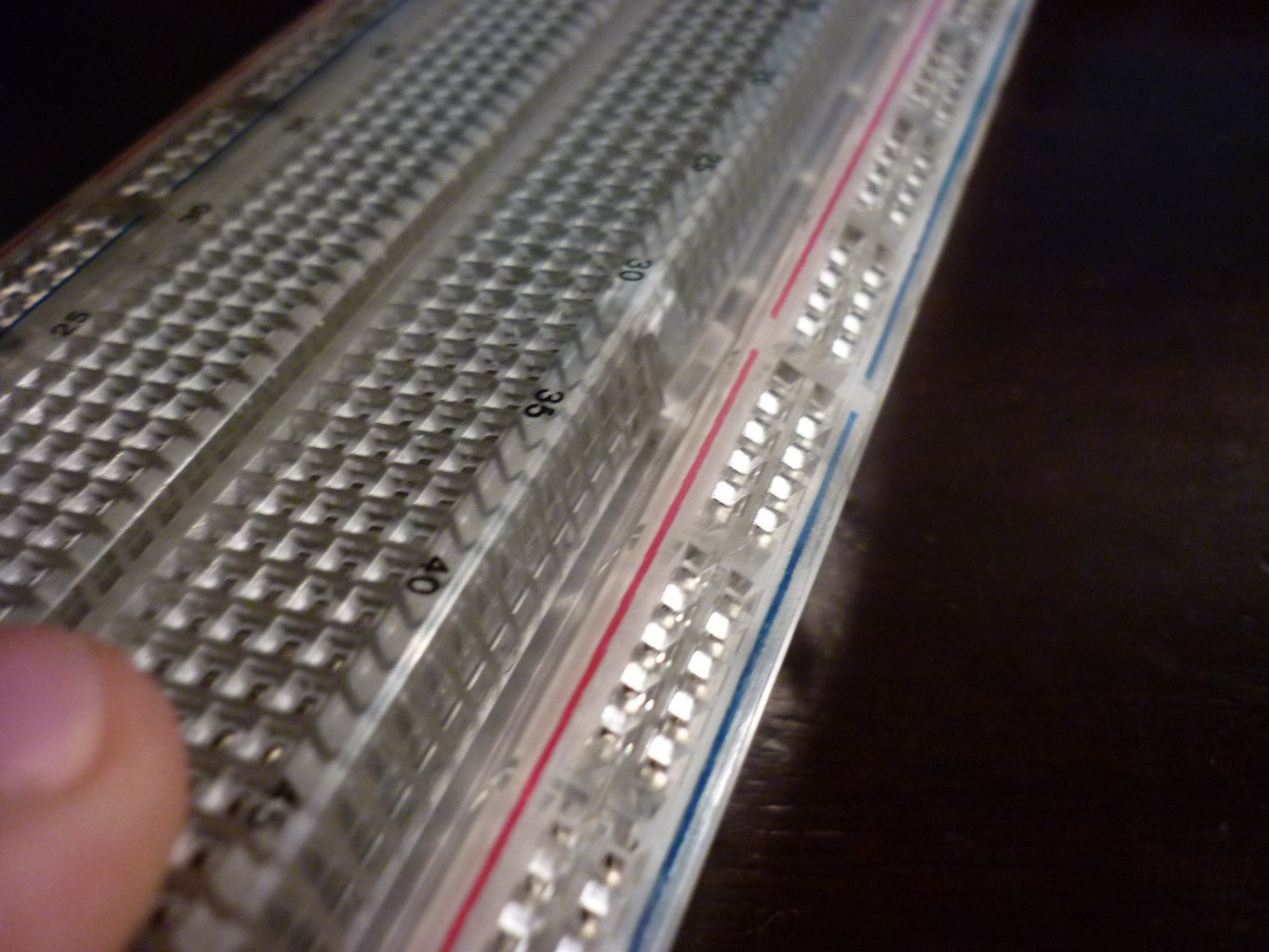 Auduino Lo Fi Synth For Arduino 5 Steps With Pictures Instructables 8966