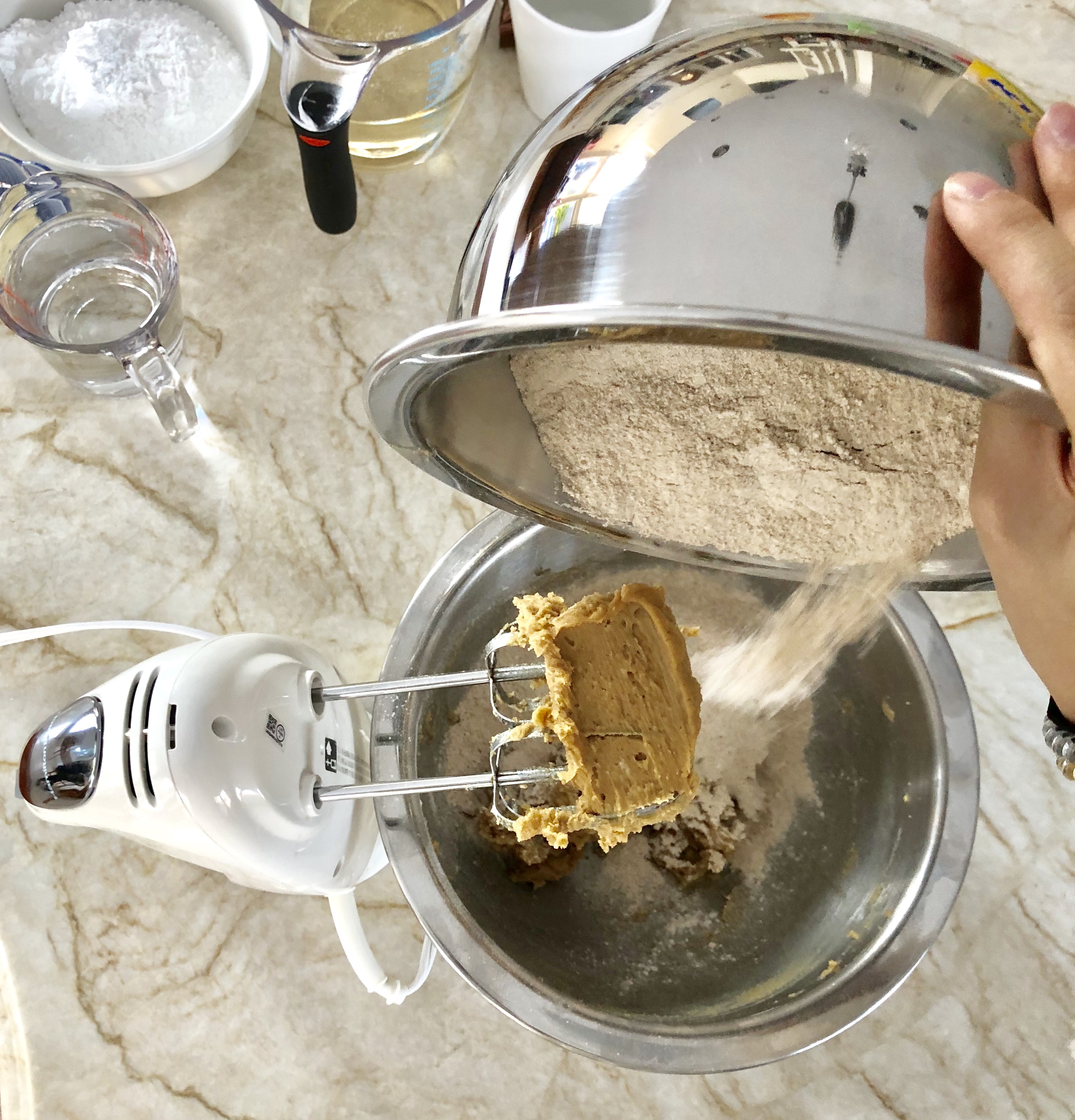 Giant S'more : 16 Steps (with Pictures) - Instructables