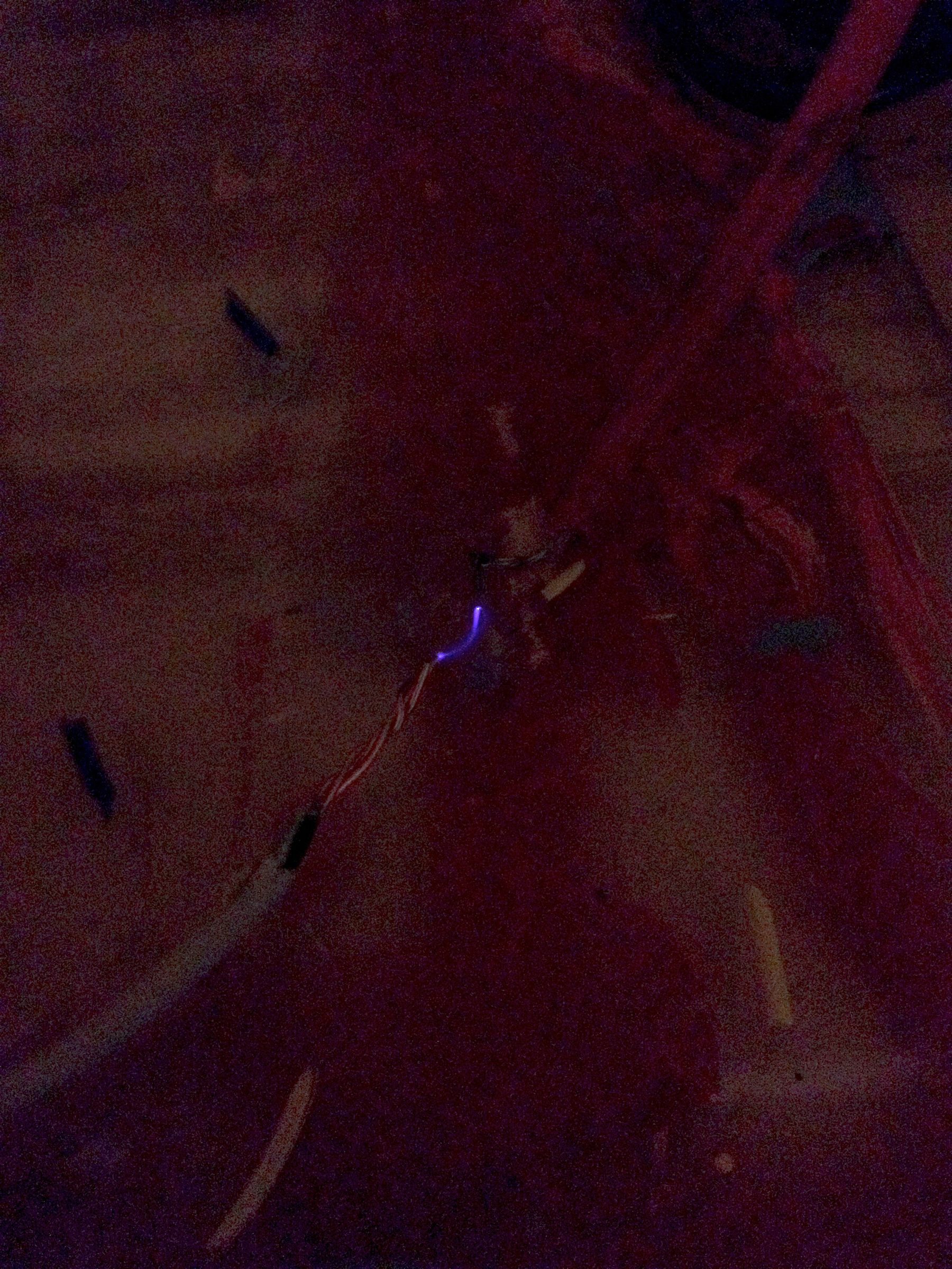 How to Get 100KV Out of Your Flyback!!! VERY SIMPLE SETUP : 3 Steps ...