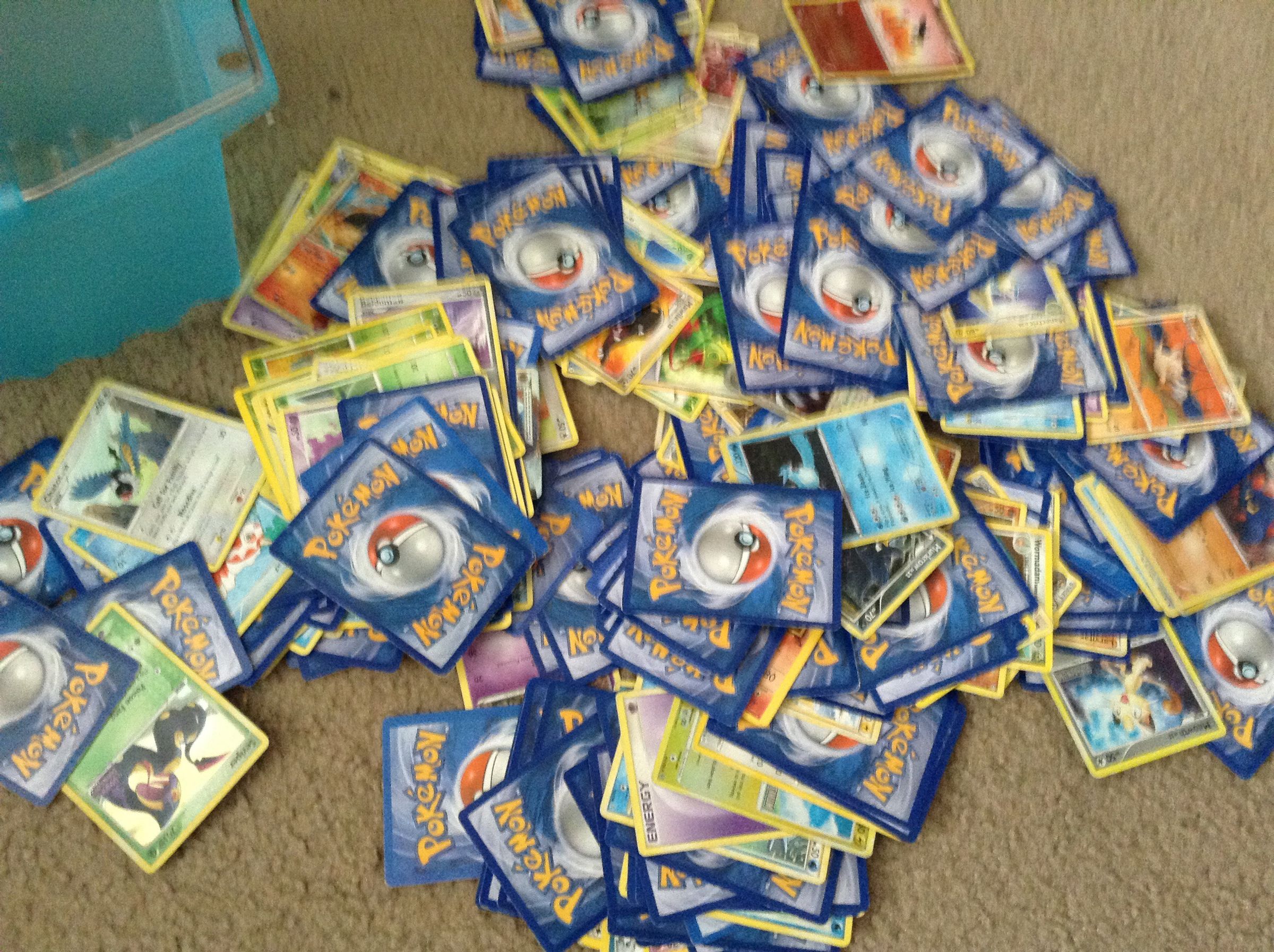 Poke-board! : 4 Steps - Instructables