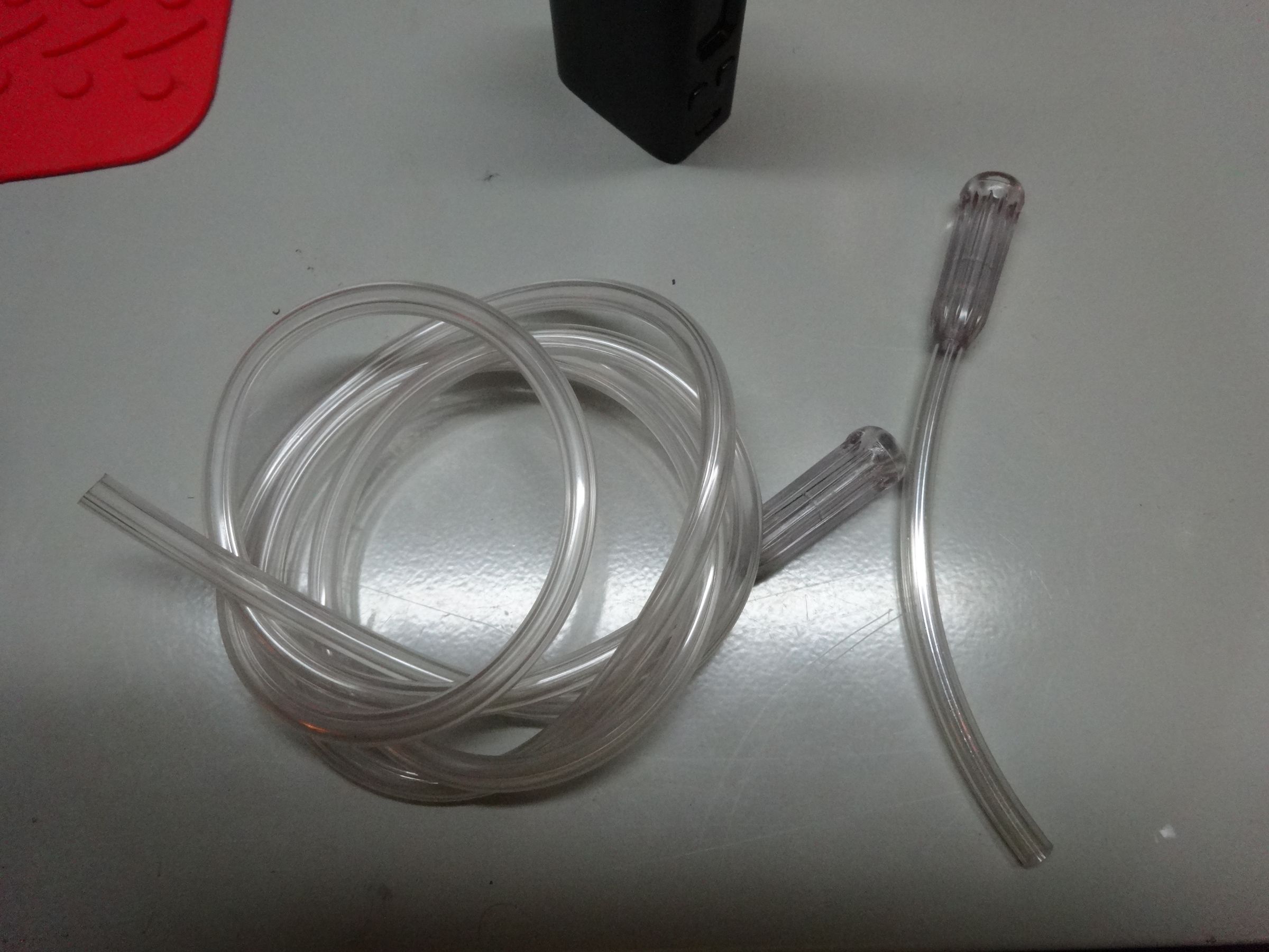 Portable Micro Smoke / Fog Machine From Vape - Instructables