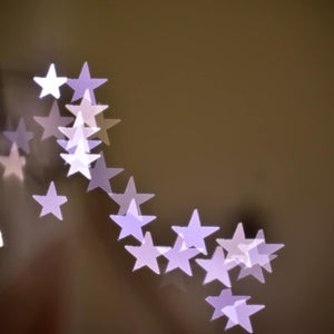 Special Bokeh Filters: Give Your Photo's a Creative Twist! : 4 Steps (with Pictures) - Instructables