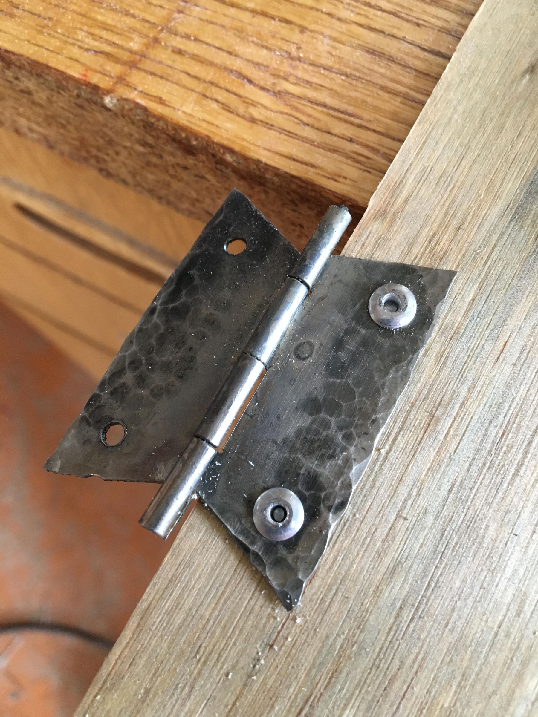 Window Shutters : 12 Steps (with Pictures) - Instructables