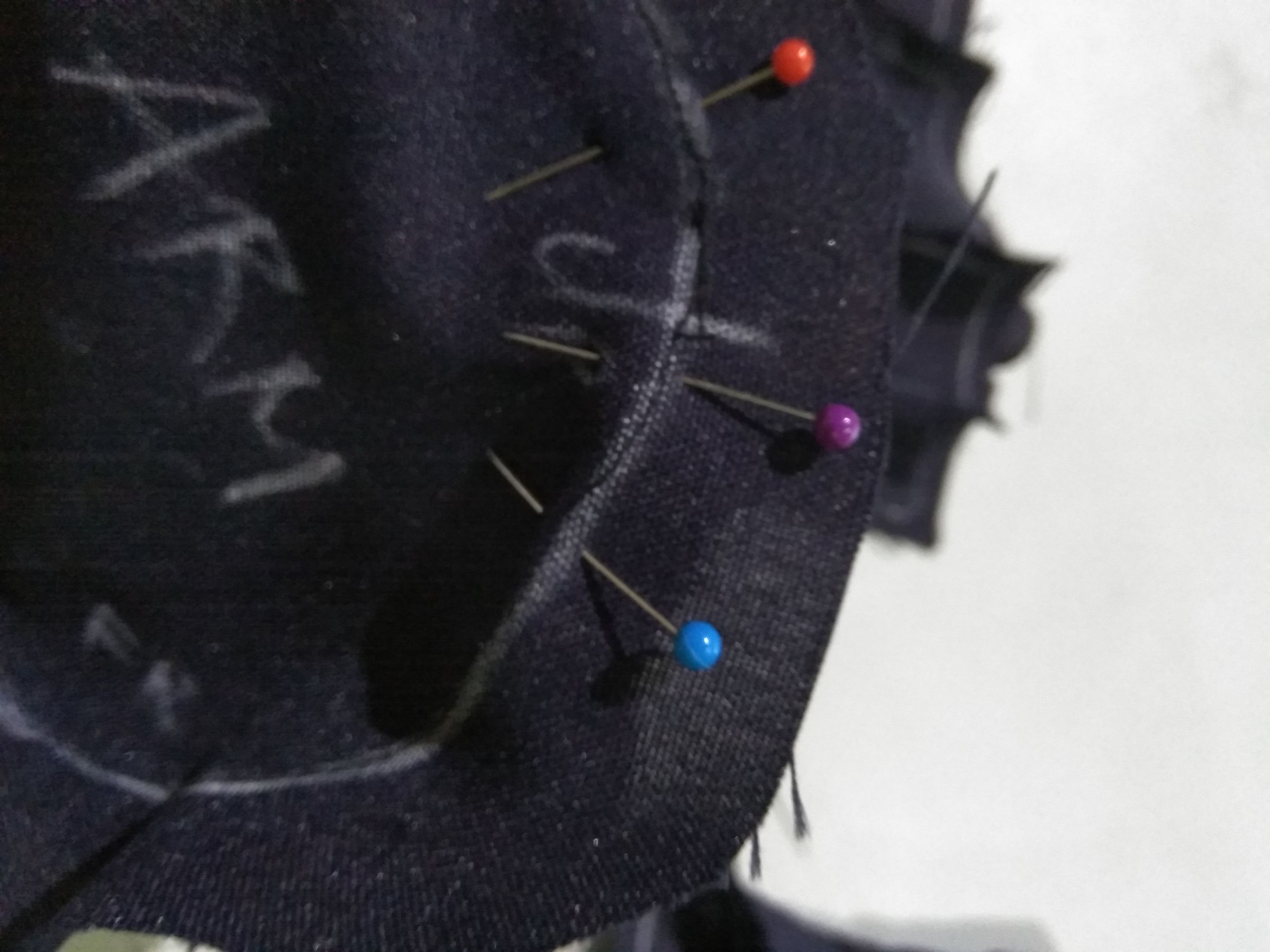 DIY Personal Dress Form : 11 Steps (with Pictures) - Instructables