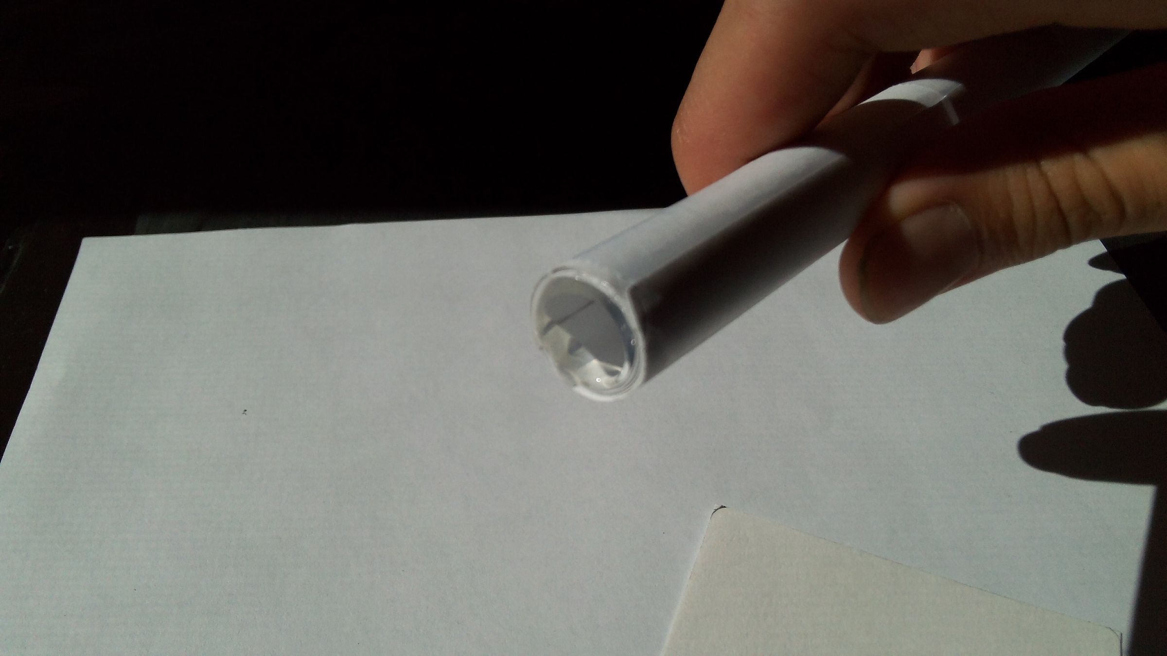 Small Vinyl Records From CDs : 6 Steps (with Pictures) - Instructables