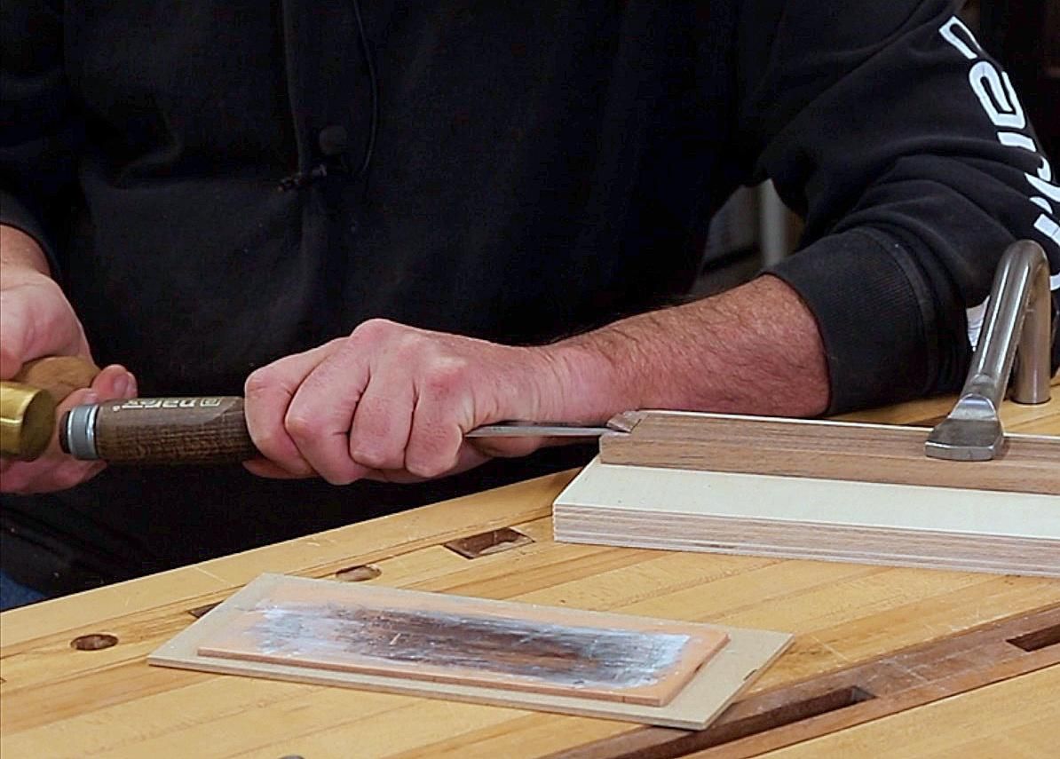 Table Saw Caddy : 13 Steps (with Pictures) - Instructables