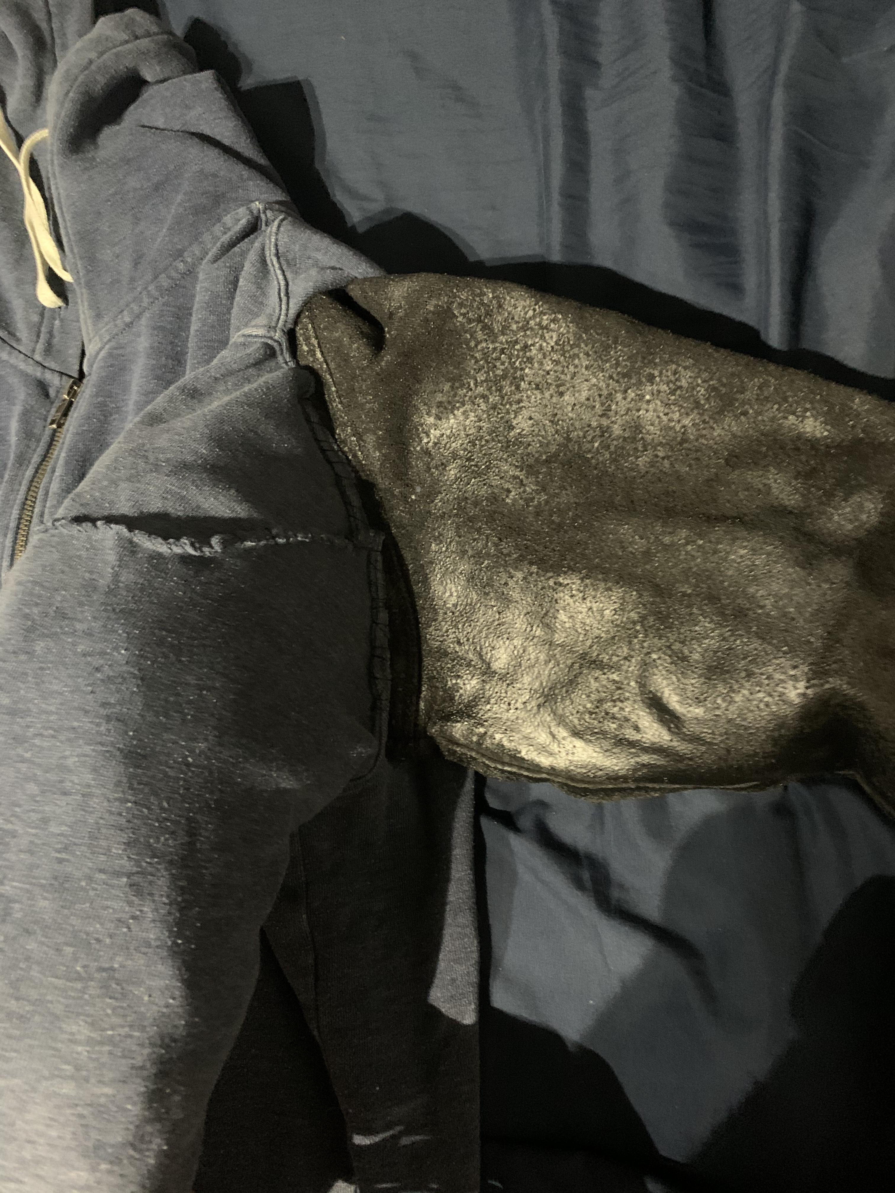 Venom Puppet Costume : 9 Steps (with Pictures) - Instructables