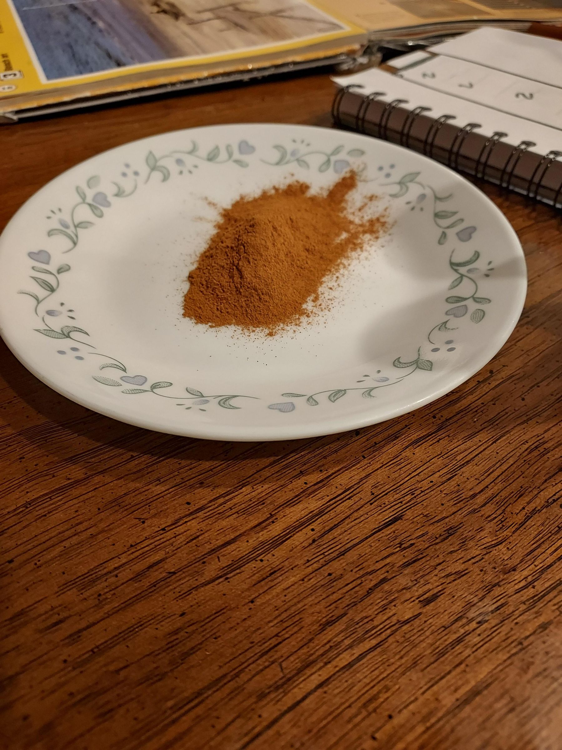 Realistic Fake Diarrhea : 4 Steps - Instructables