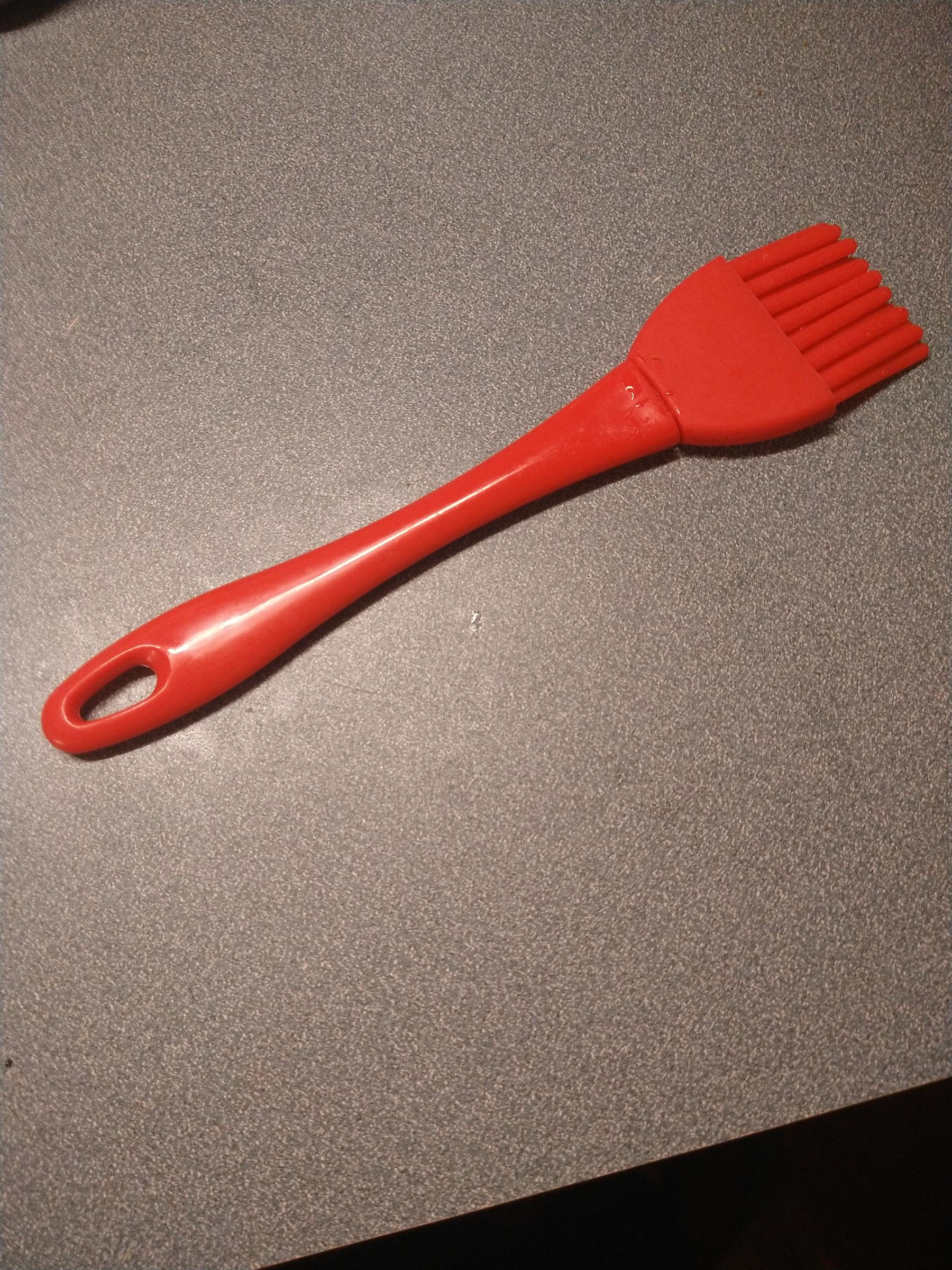 EASY CHEEZY MINI EGGROLLS : 3 Steps (with Pictures) - Instructables