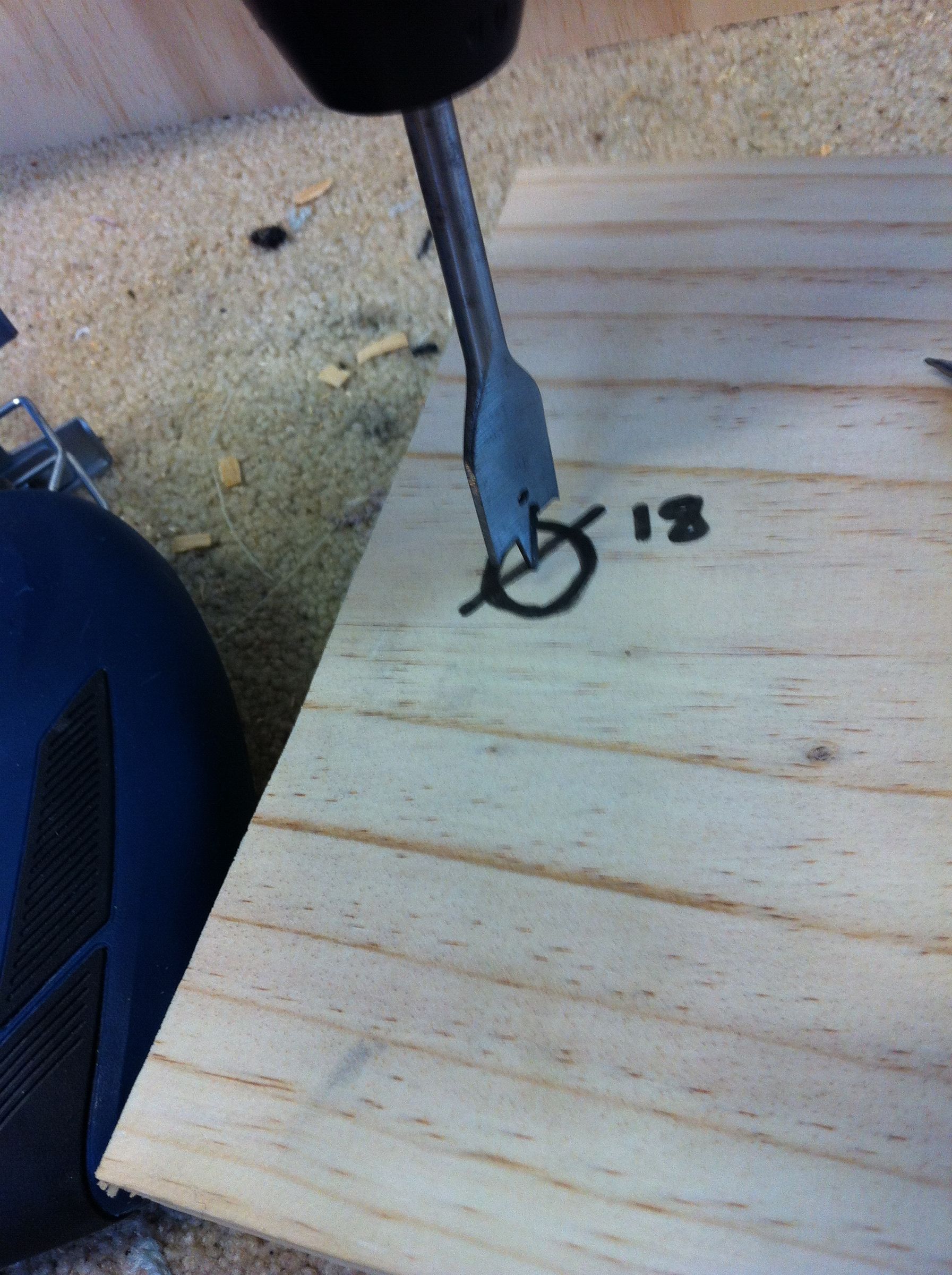 Magnetic Cat Toy : 6 Steps (with Pictures) - Instructables